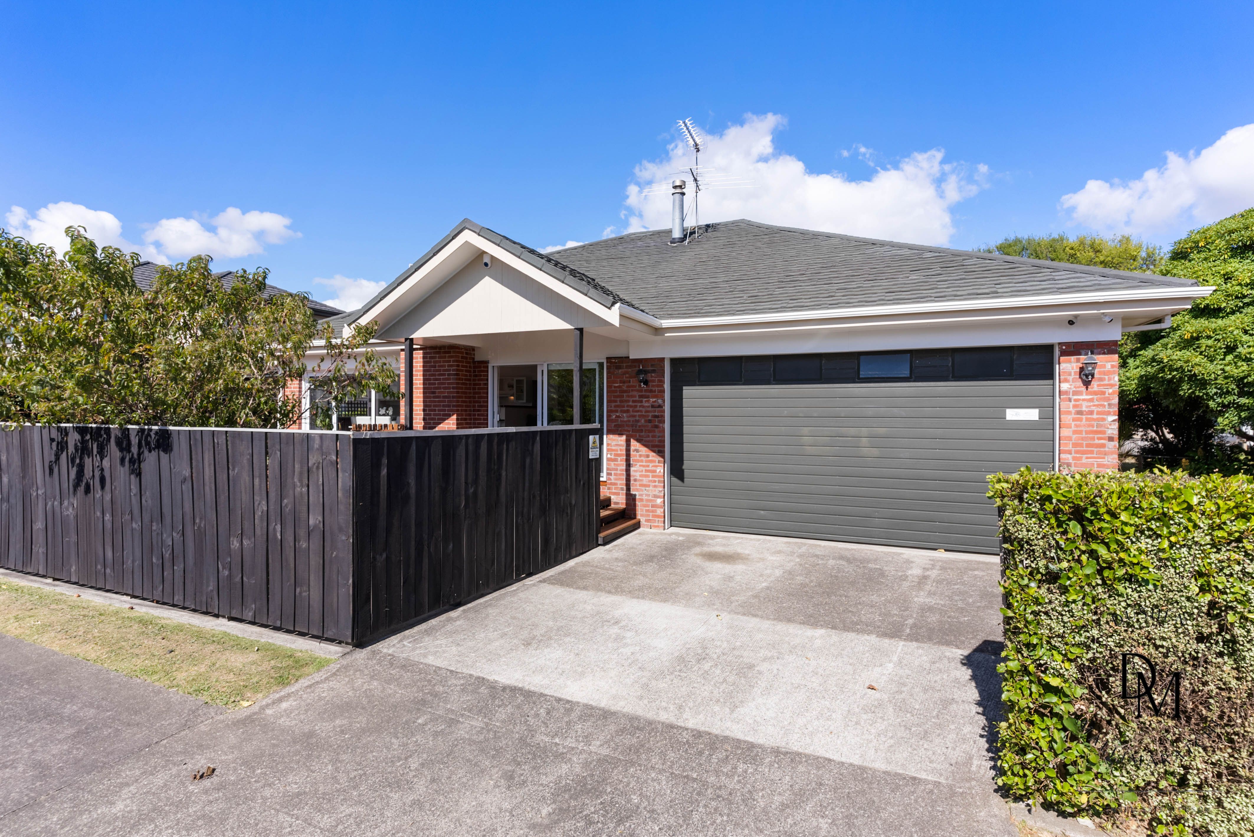 119 Russell Road, Manurewa, Manukau City 2102 - Sold House - Real ...