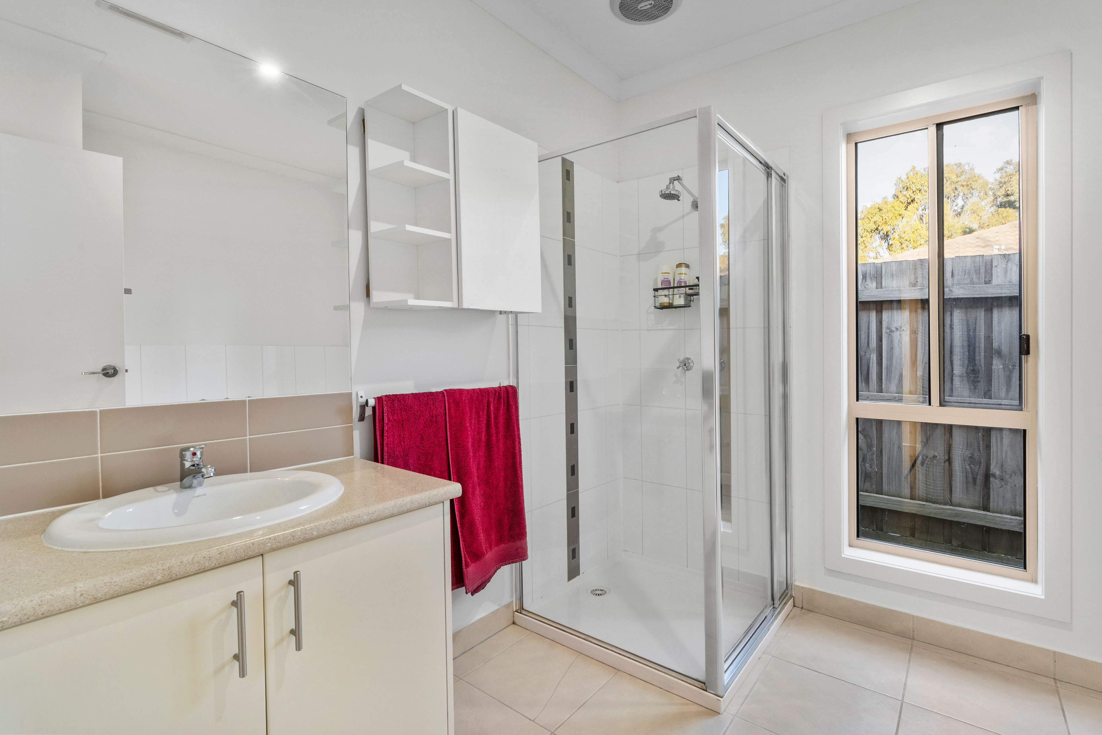 14 Burnside Way, Mernda, VIC 3754 - House for Rent - Ray White Doreen