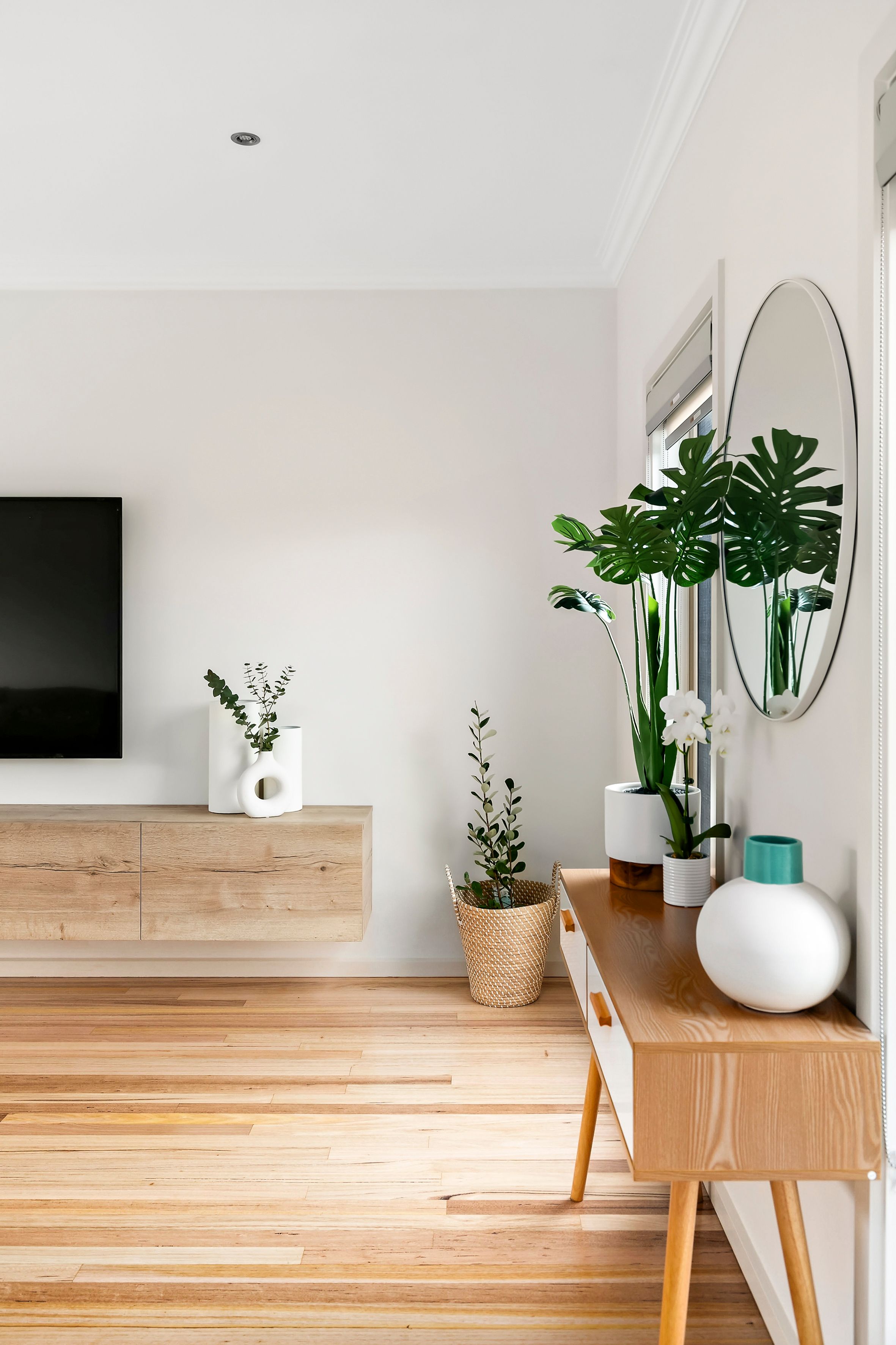 1/64 Cornwall Road, Pascoe Vale, VIC 3044 - Sold Townhouse - Ray White ...