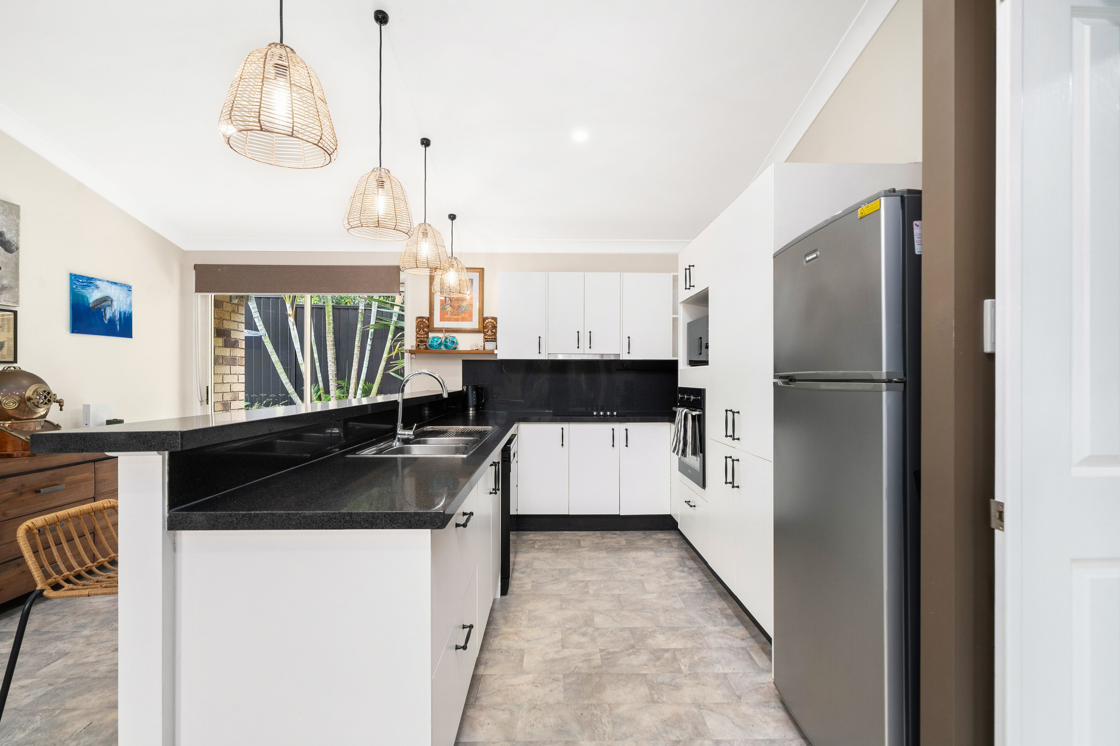 2 Paroo Place, Murrumba Downs, QLD 4503 - Sold House - Ray White North ...