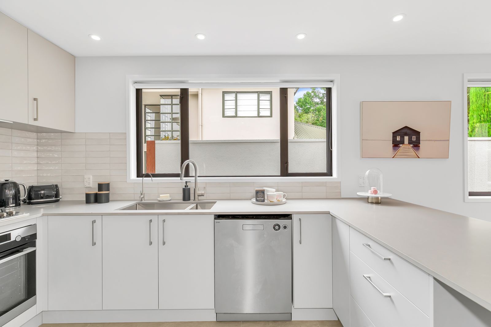 51A Dignan Street, Point Chevalier, – Home For Sale • Ray White New Zealand