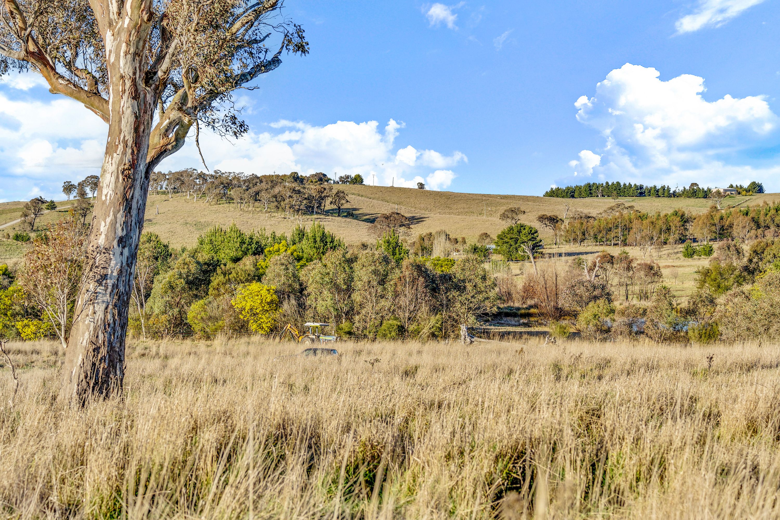 1076 Spring Range Road, Springrange, NSW 2618 - Sold House - Ray White ...