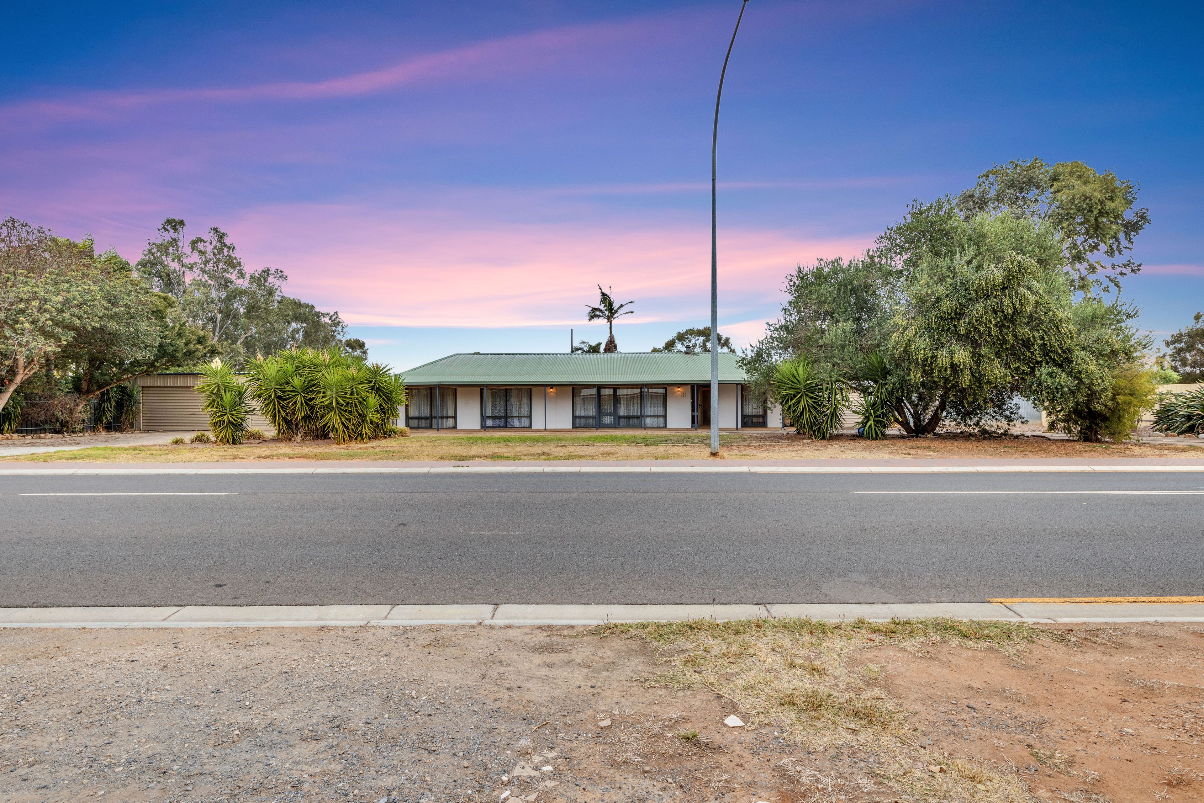 119-123 Brandis Road, Munno Para West, SA 5115 - Sold House - Ray White ...