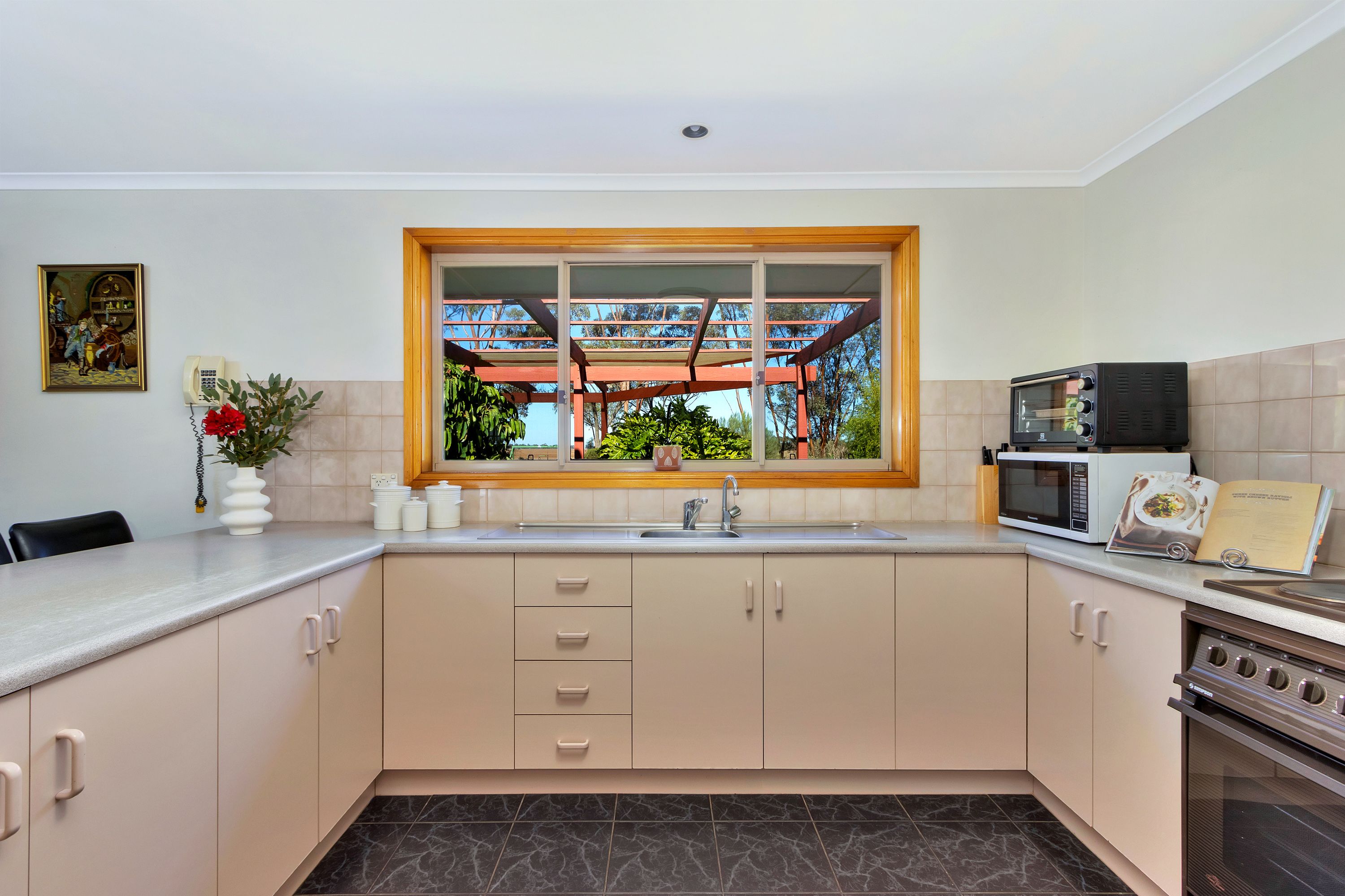 420 Barabba Road, REDBANKS, SA 5502 - House for Rent - Ray White ...