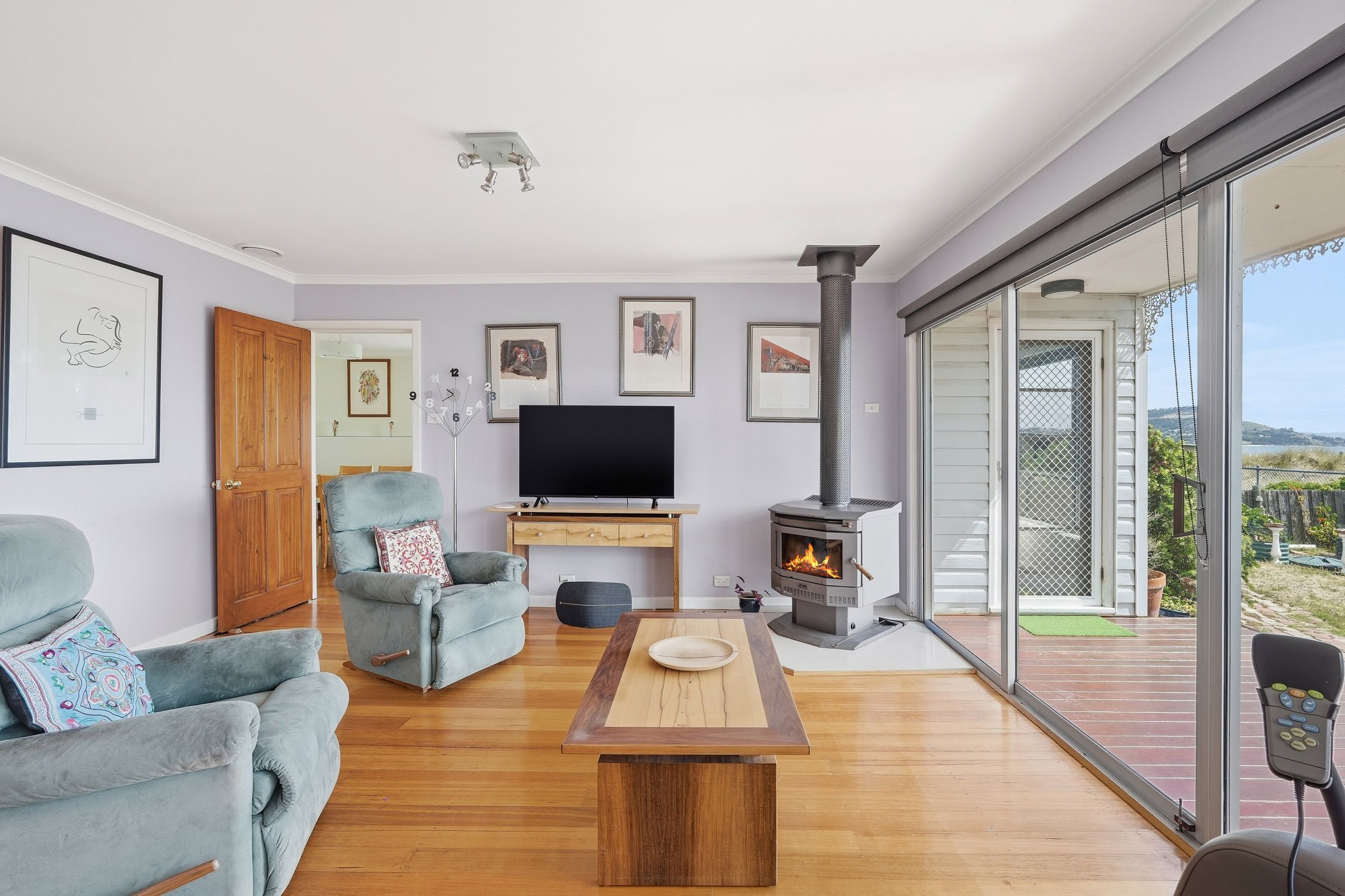 114 Bayview Road, Lauderdale, TAS 7021 - House for Sale - Ray White Hobart