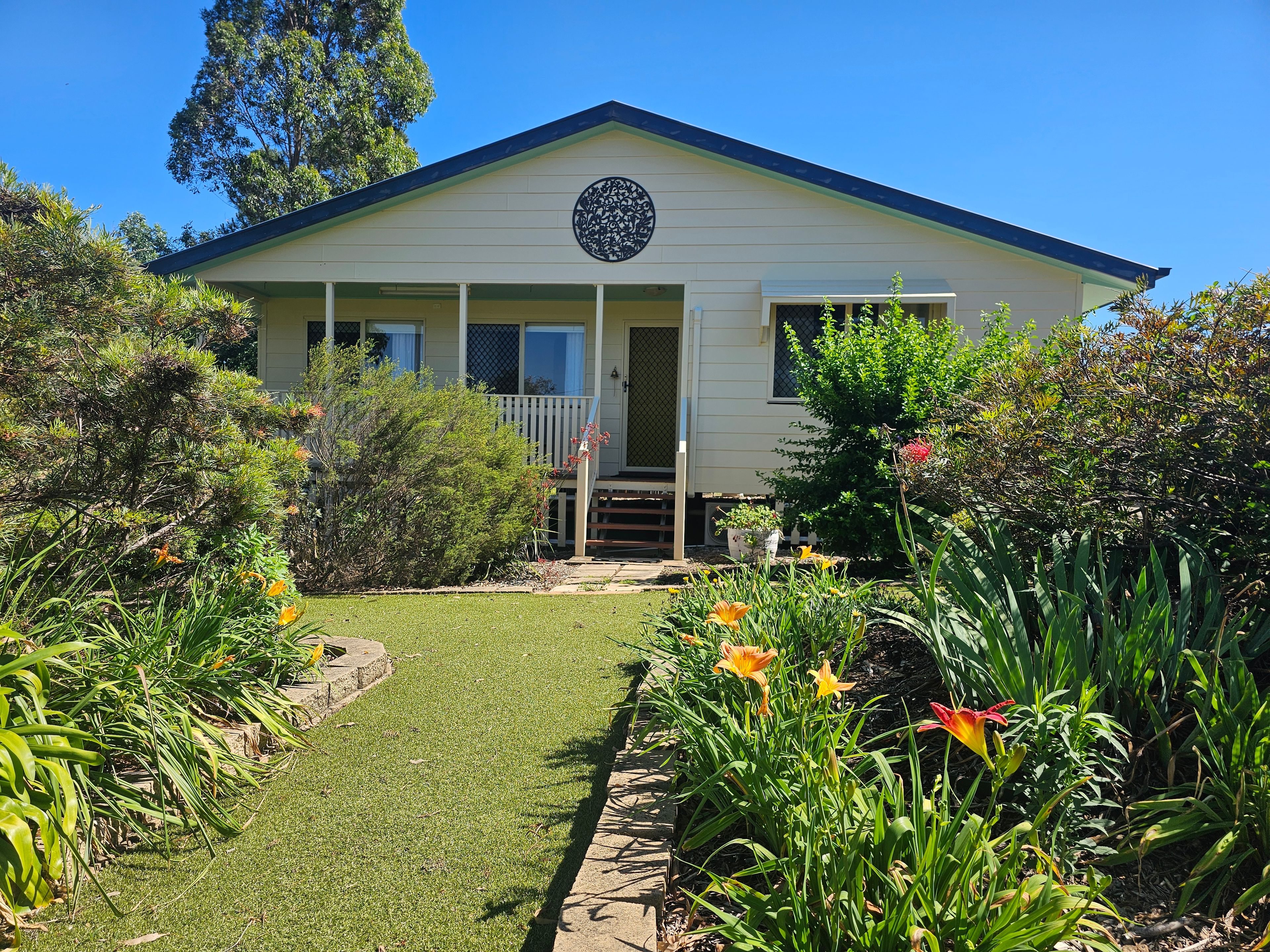 Homes for sale in Crows Nest - Ray White Rural Crows Nest