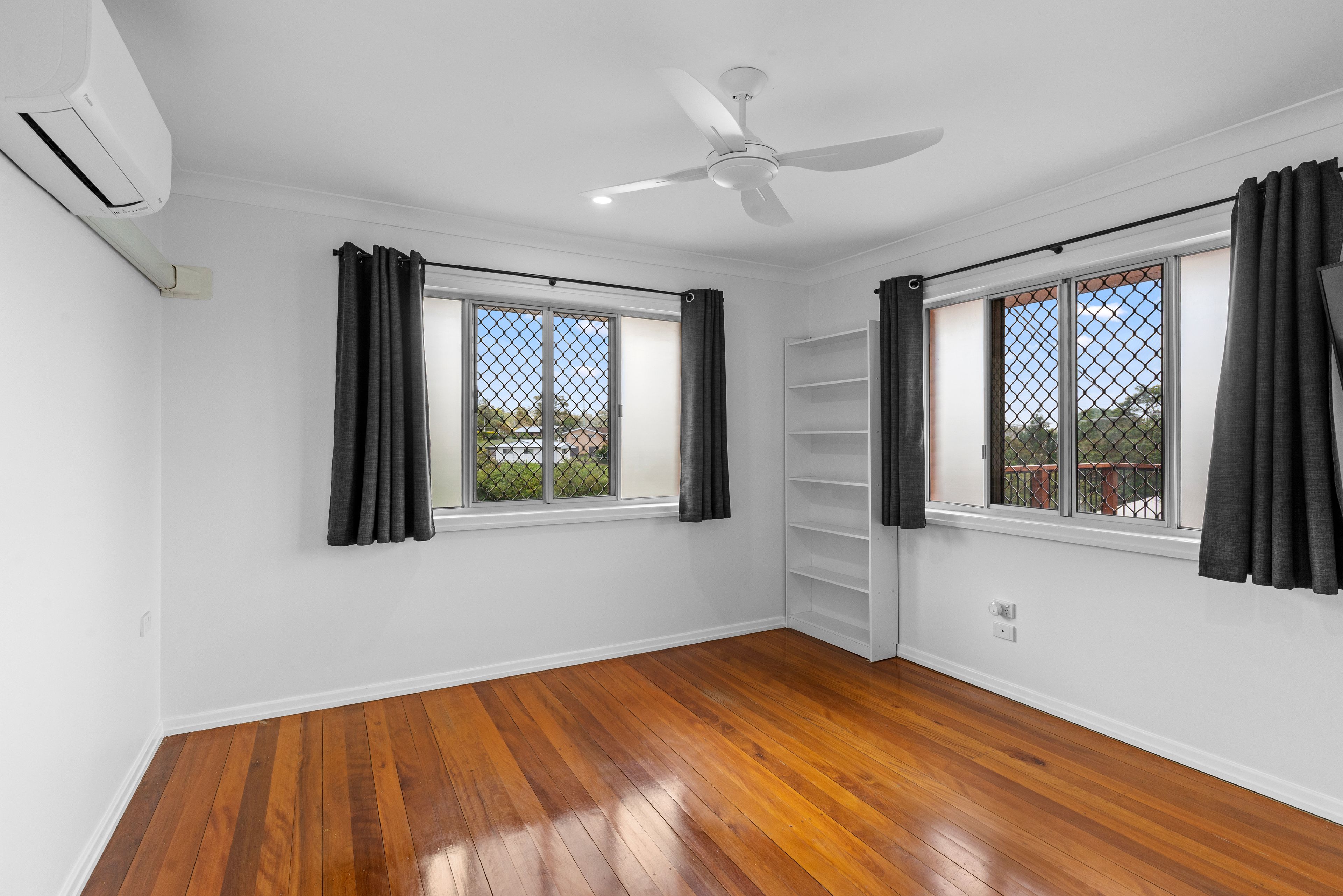 6 Pacey Street, Gympie, QLD 4570 - Leased House - Ray White Gympie