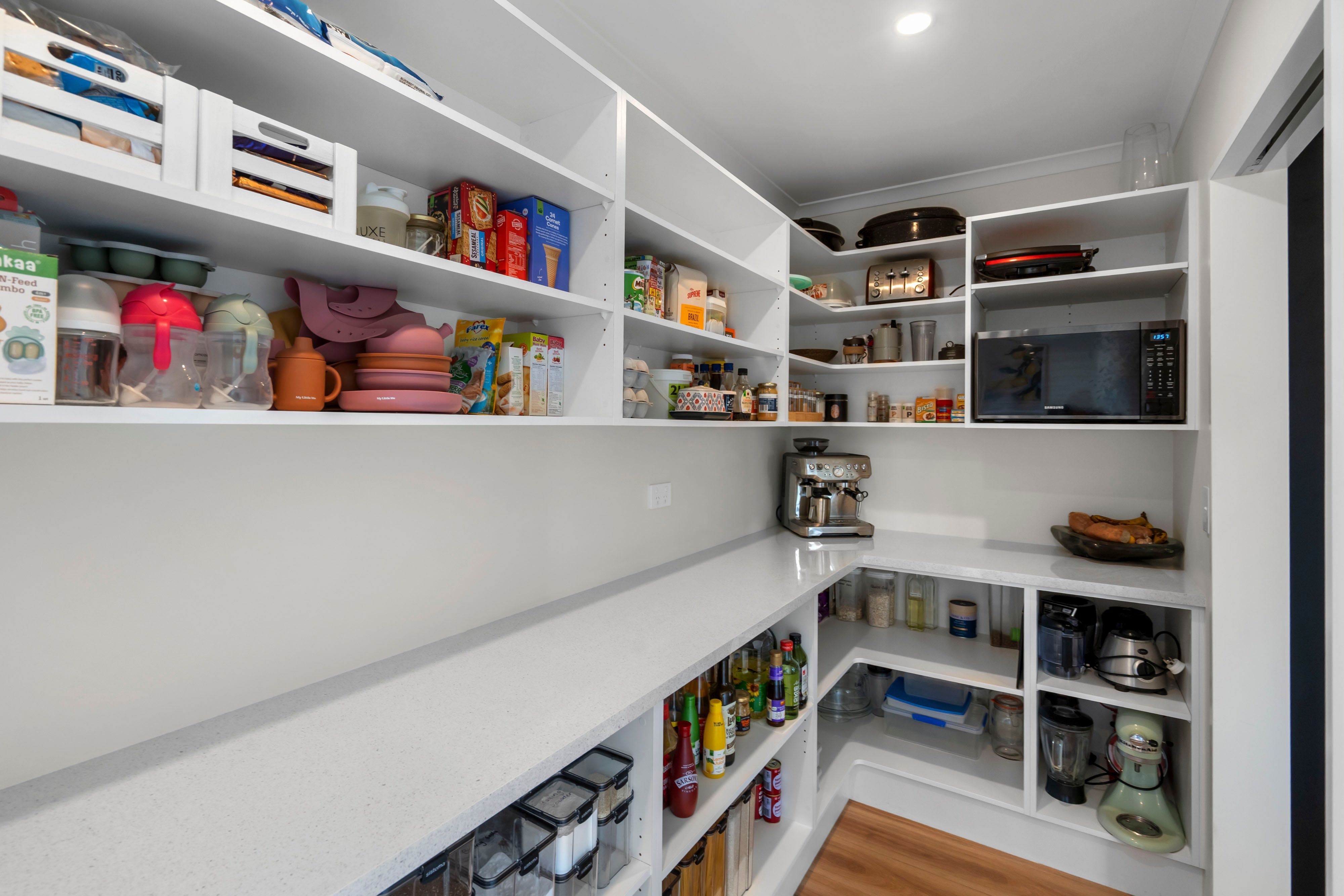 14 Lesser Close, Rolleston, Selwyn District 7614 - Sold House - Ray ...