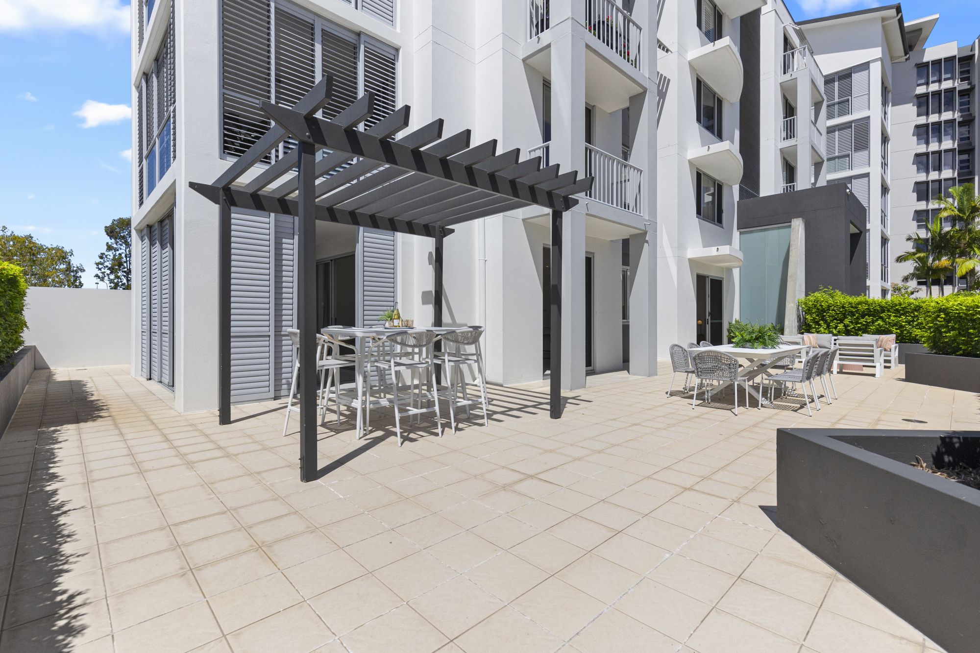 1/34 Riverwalk Avenue, Robina, QLD 4226 - Apartment for Sale - Ray ...