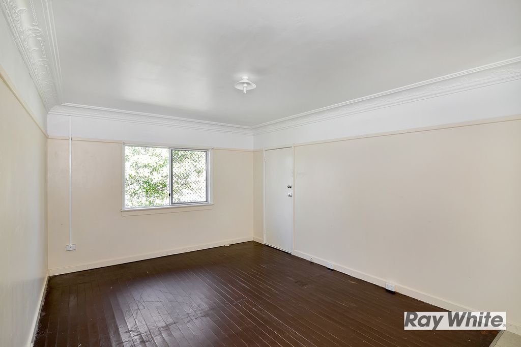 123 Inala Avenue, Inala, QLD 4077 - Leased House - Ray White Forest ...