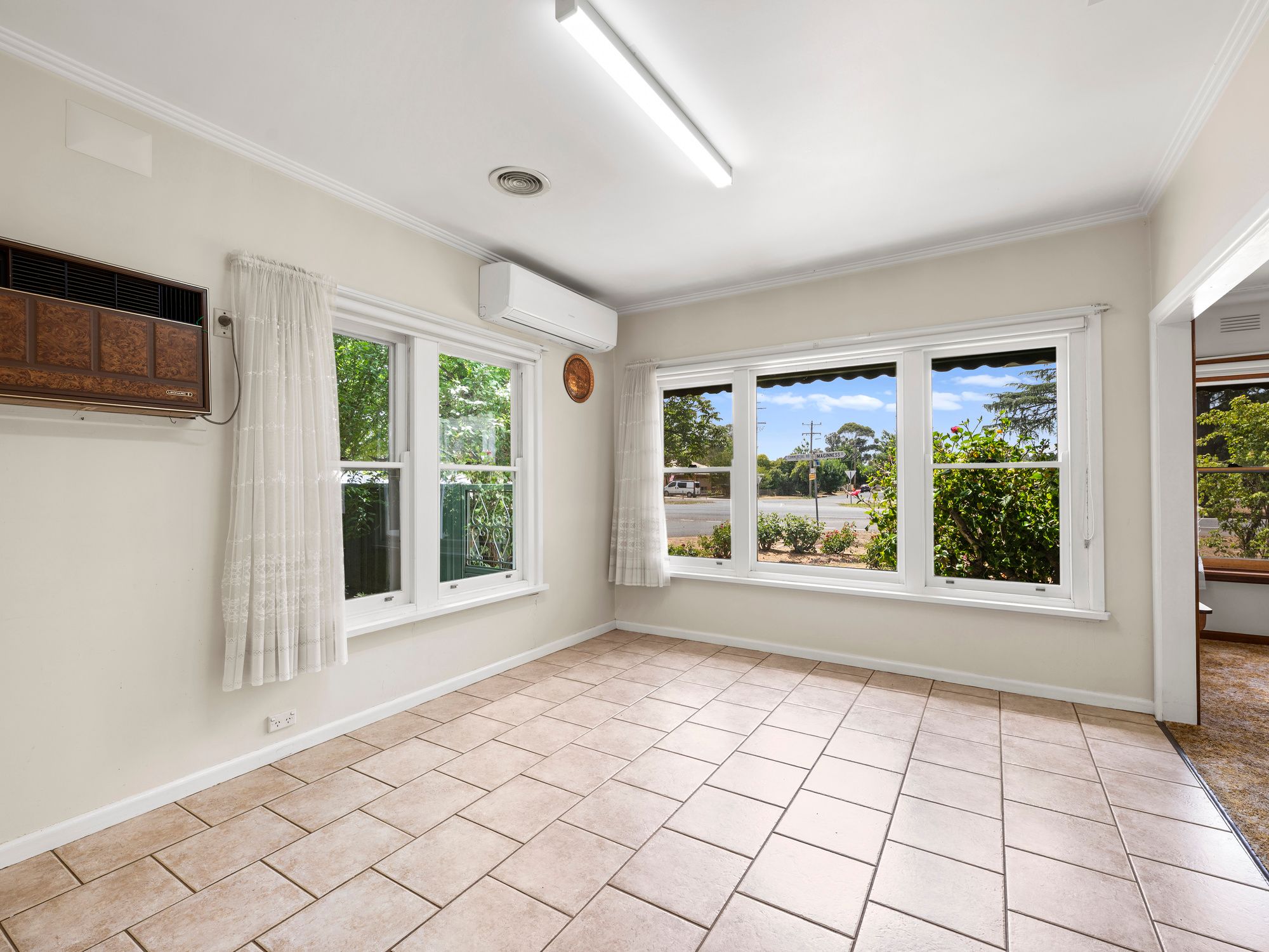 45 Maginness Street, Benalla, VIC 3672 - House for Sale - Ray White Benalla