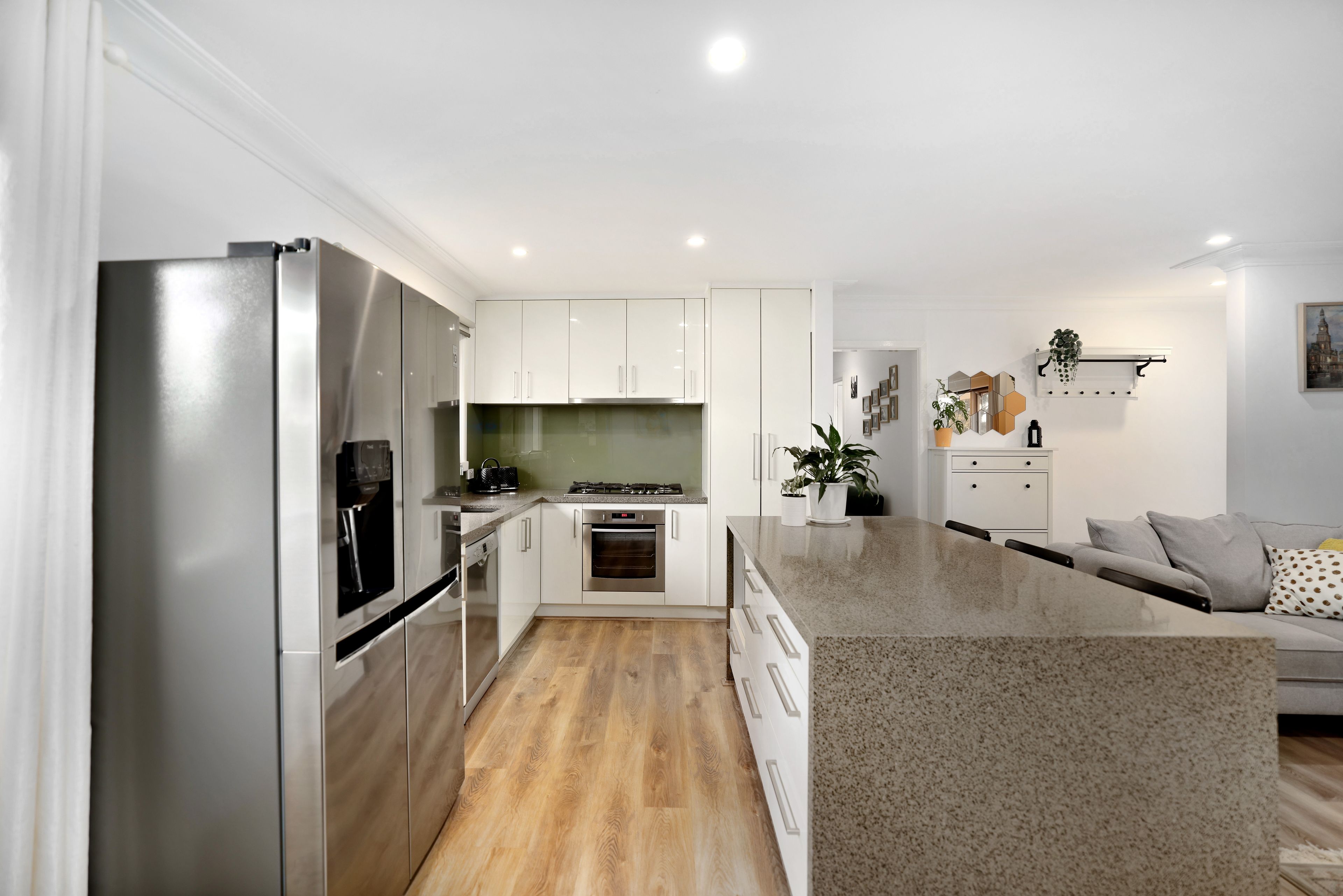 1/47 Allister Close, Knoxfield, VIC 3180 - Sold Unit - Ray White ...