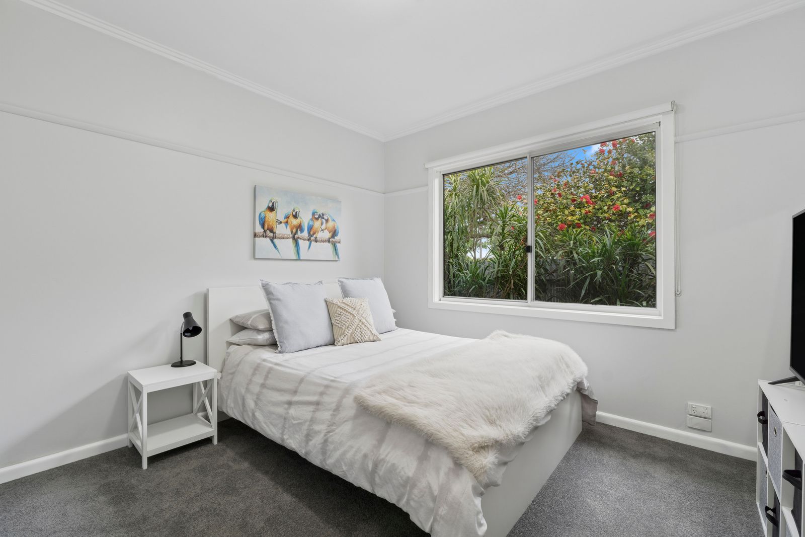 33 Armstrong Street, Colac, VIC 3250 - Sold House - Ray White Colac