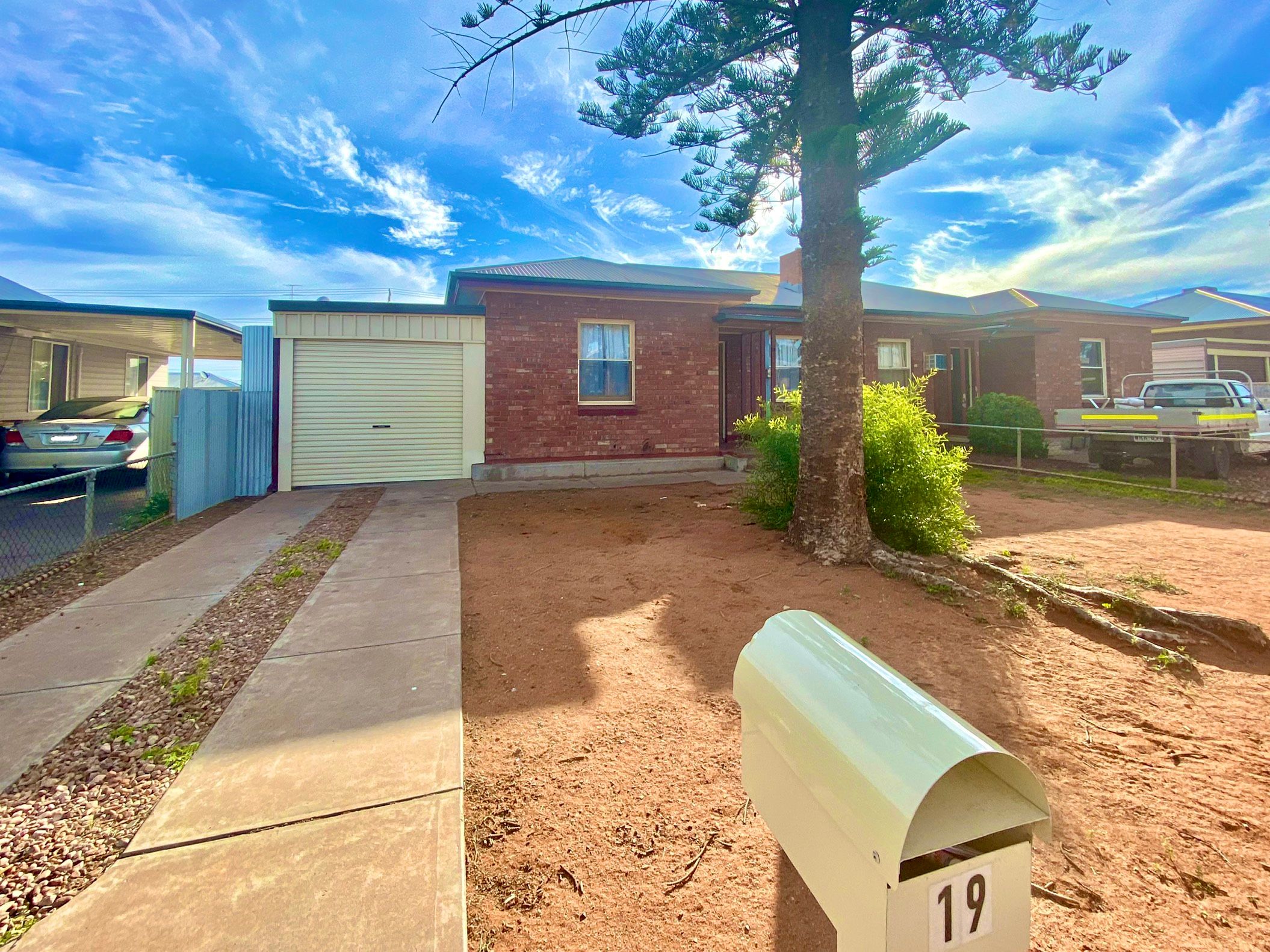 19 Sugg Street, Whyalla Norrie, SA 5608 - Sold House - Ray White Port ...