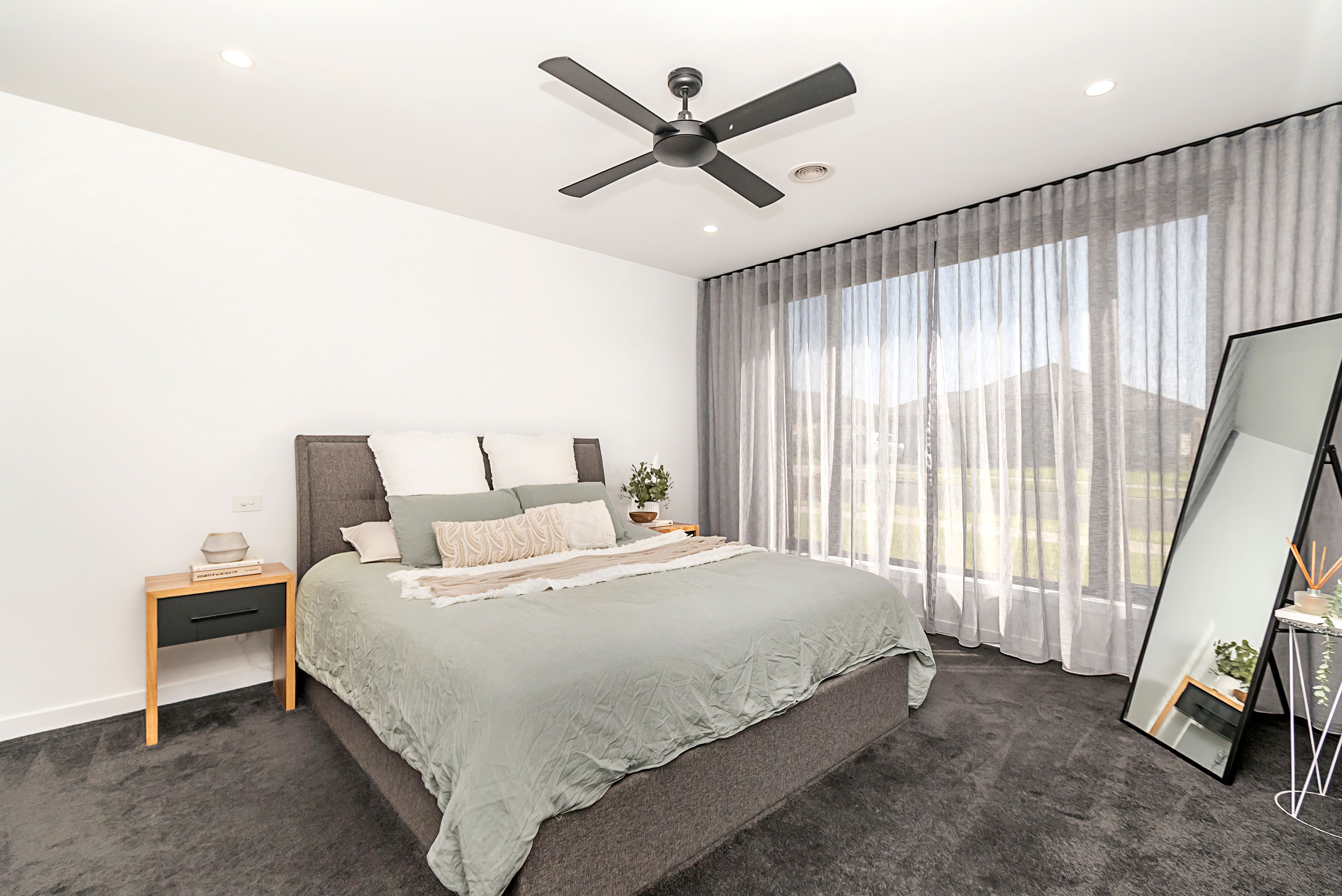 18 Quarry Road, Warrnambool, VIC 3280 - Sold House - Ray White Warrnambool