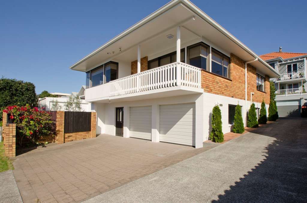 72A Oceanview Road, Mt Maunganui, Tauranga City 3116 - Leased House ...