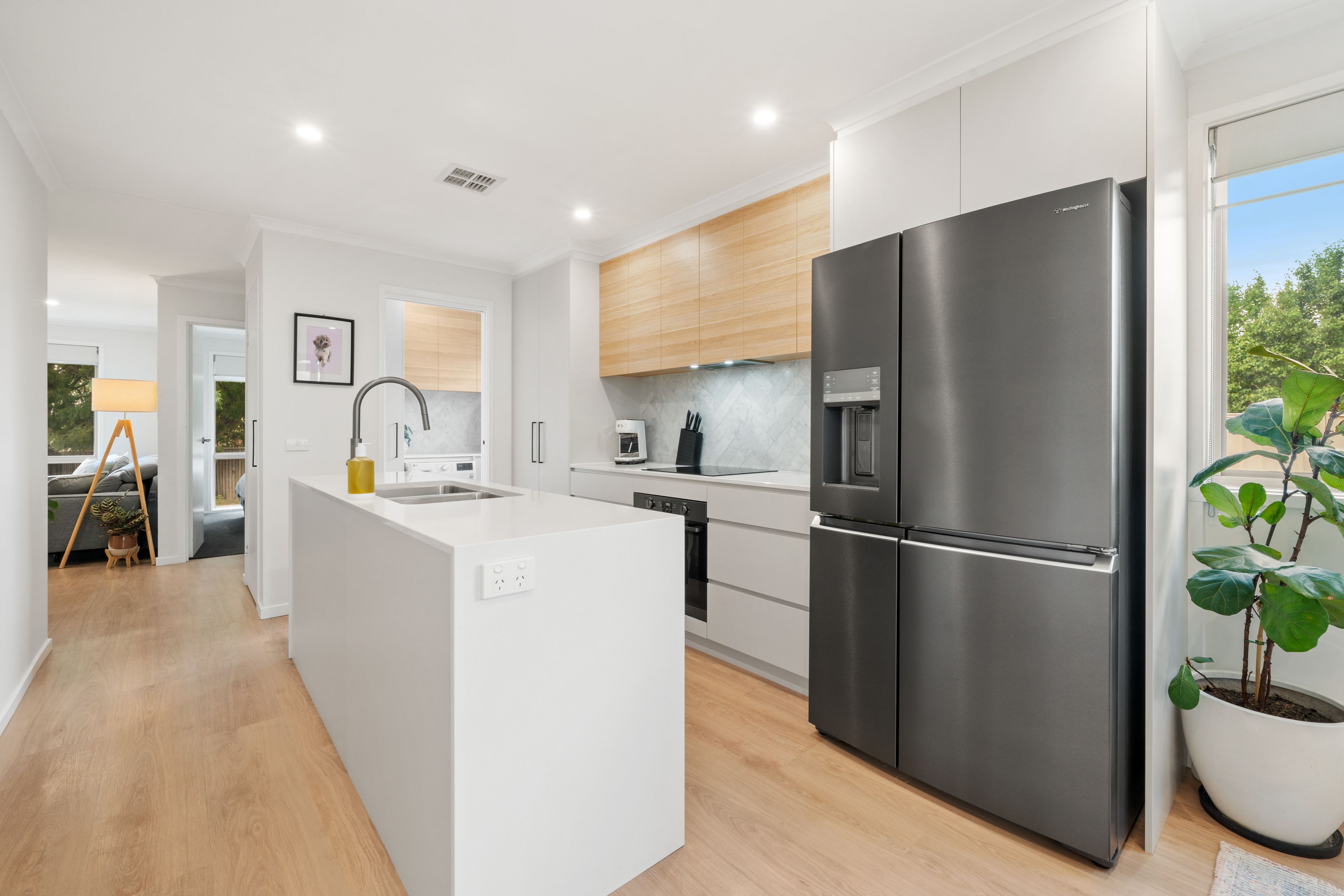 13/167 Knoke Avenue, Gordon, ACT 2906 - Townhouse for Sale - Ray White ...