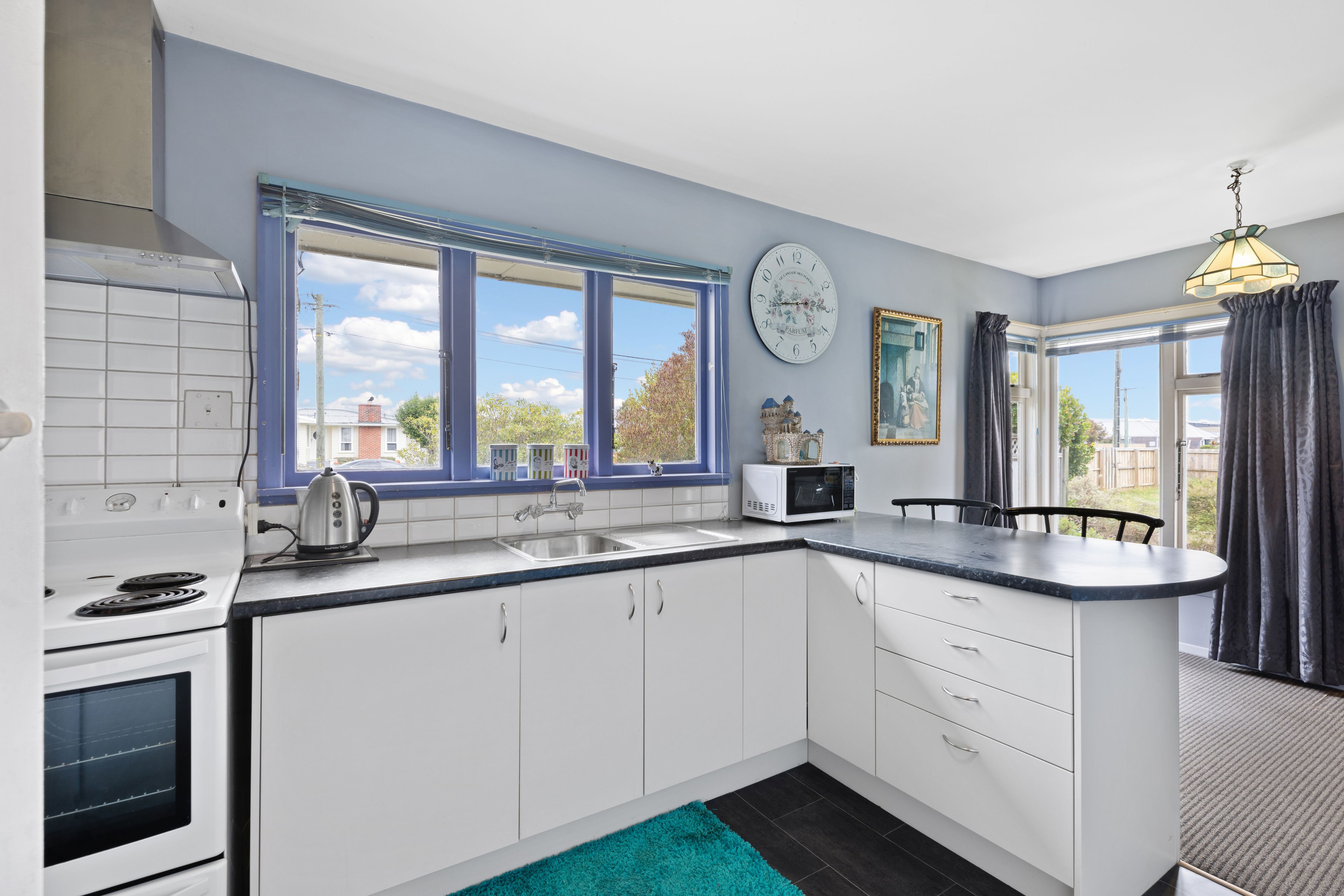 24 Mortlake Street, Islington, Christchurch City 8042 - Sold House ...