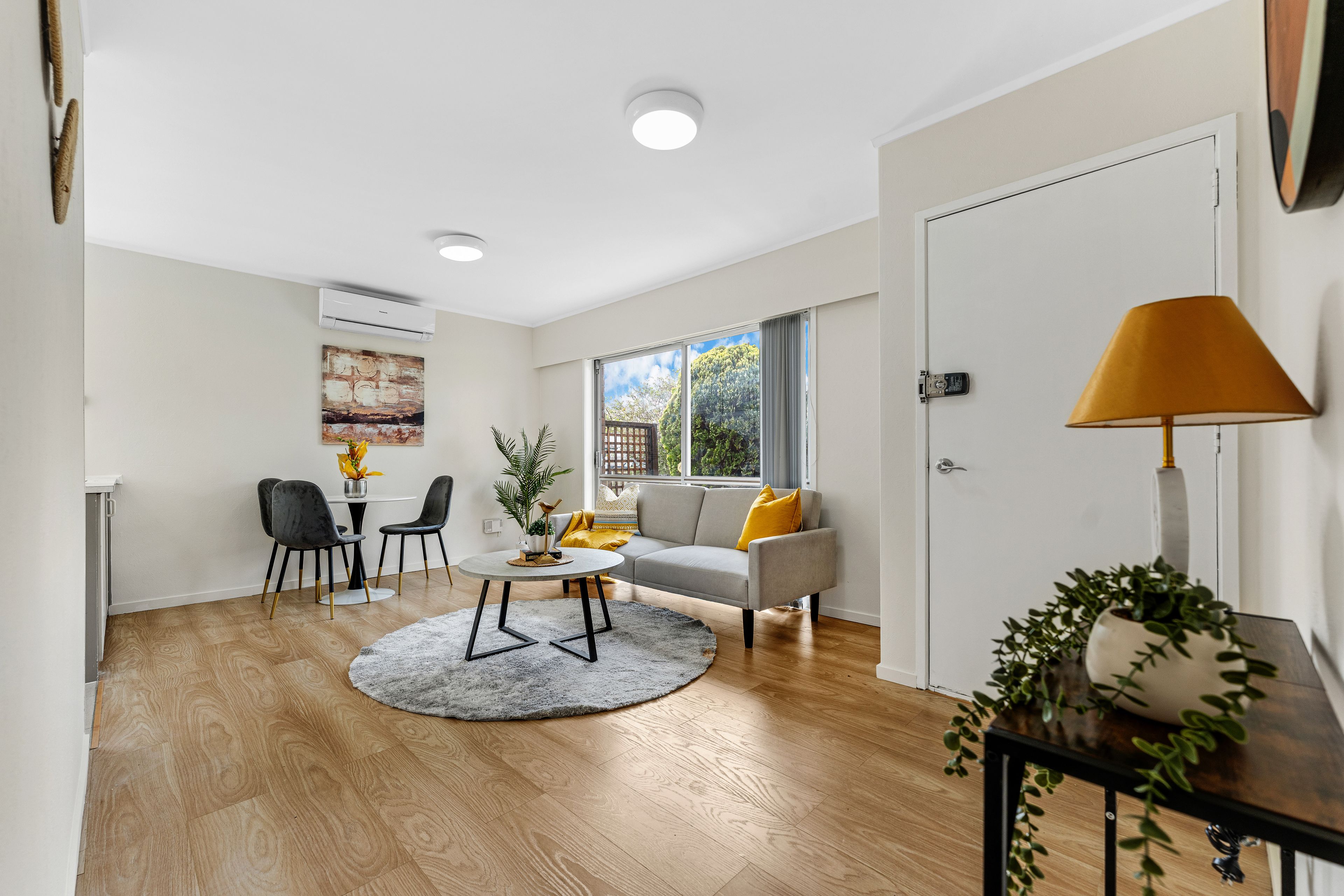 5/28 Waimai Avenue, Weymouth, Manukau City 2103 - Sold Unit - Ray White ...