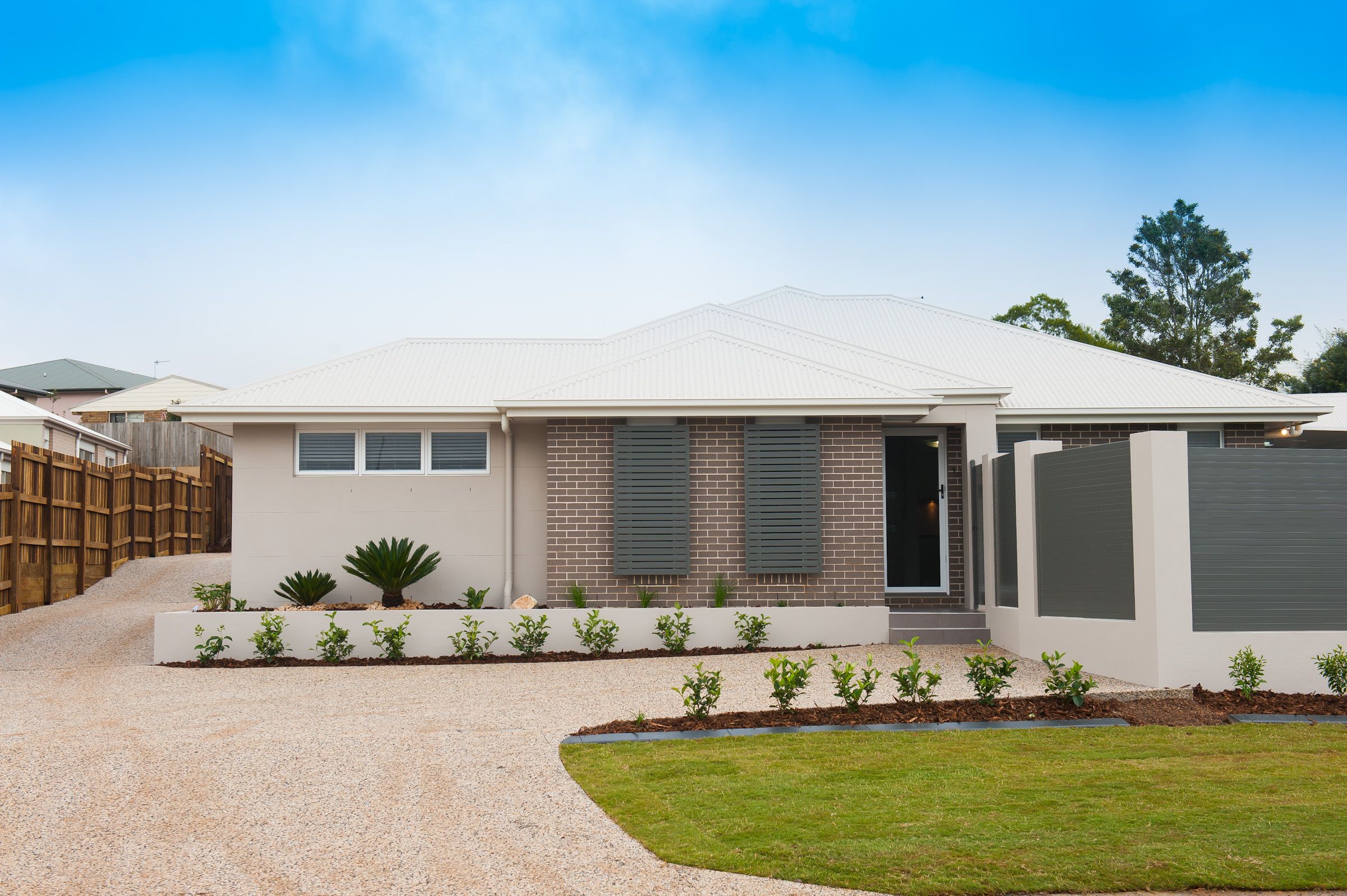 Unit 2/13 Wapiti Street, Kearneys Spring, QLD 4350 - Leased Unit - Ray White Toowoomba Real Estate