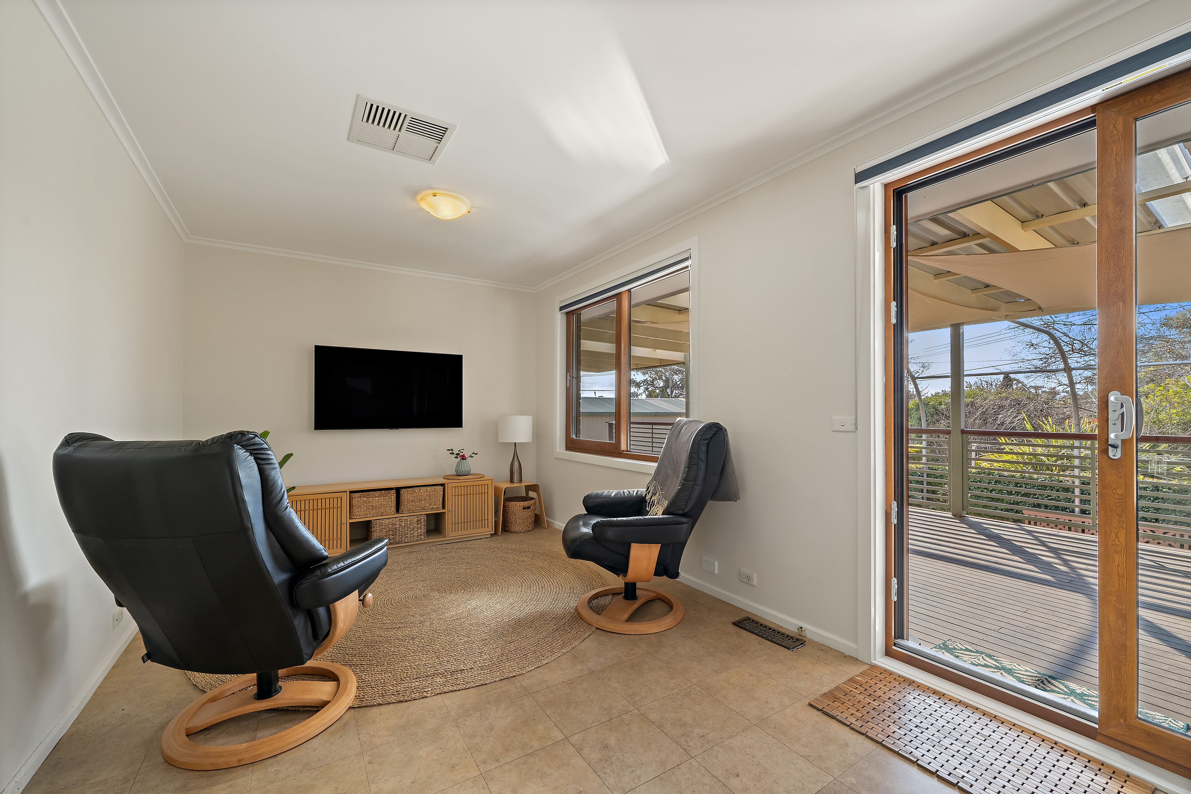 12 Pickles Street, Scullin, ACT 2614 - Sold House - Ray White Canberra