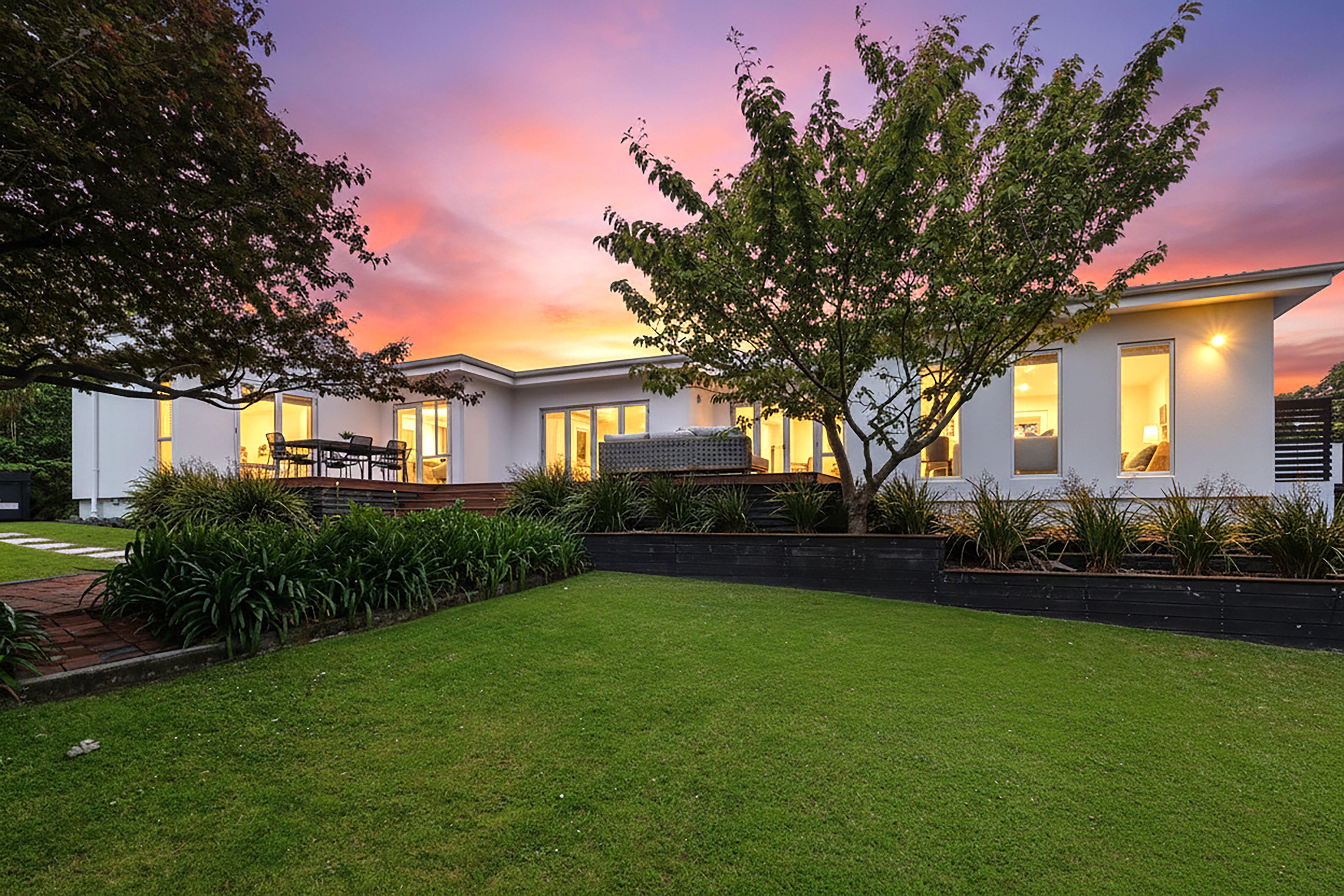 23 Locarno Street, Opawa, Christchurch City 8023 - Sold House - Ray ...