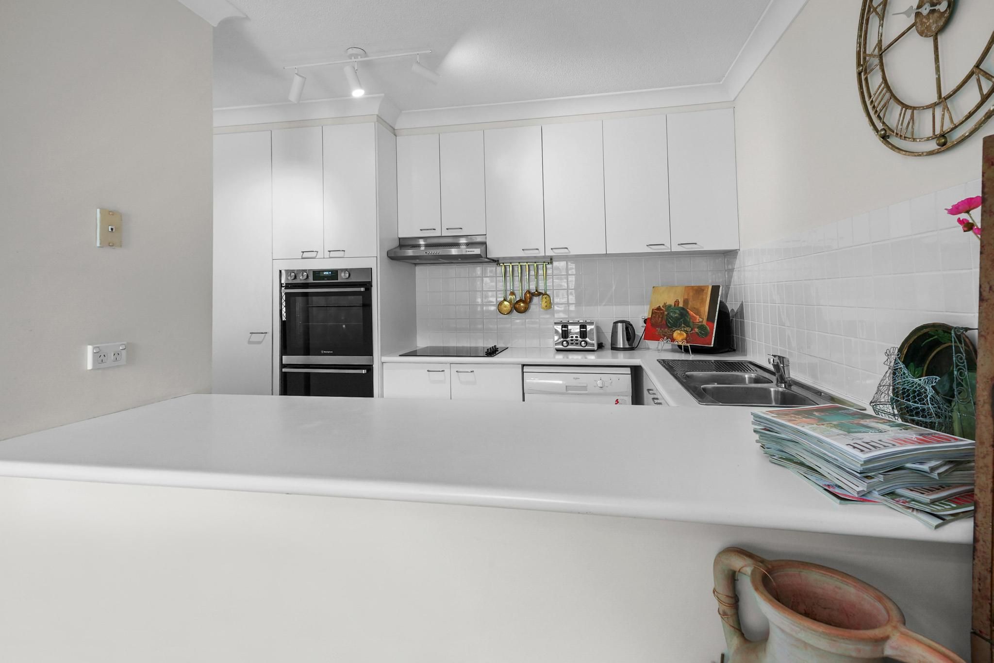 17/9 Domain Road, Currumbin, QLD 4223 - Sold Unit - Ray White Tugun