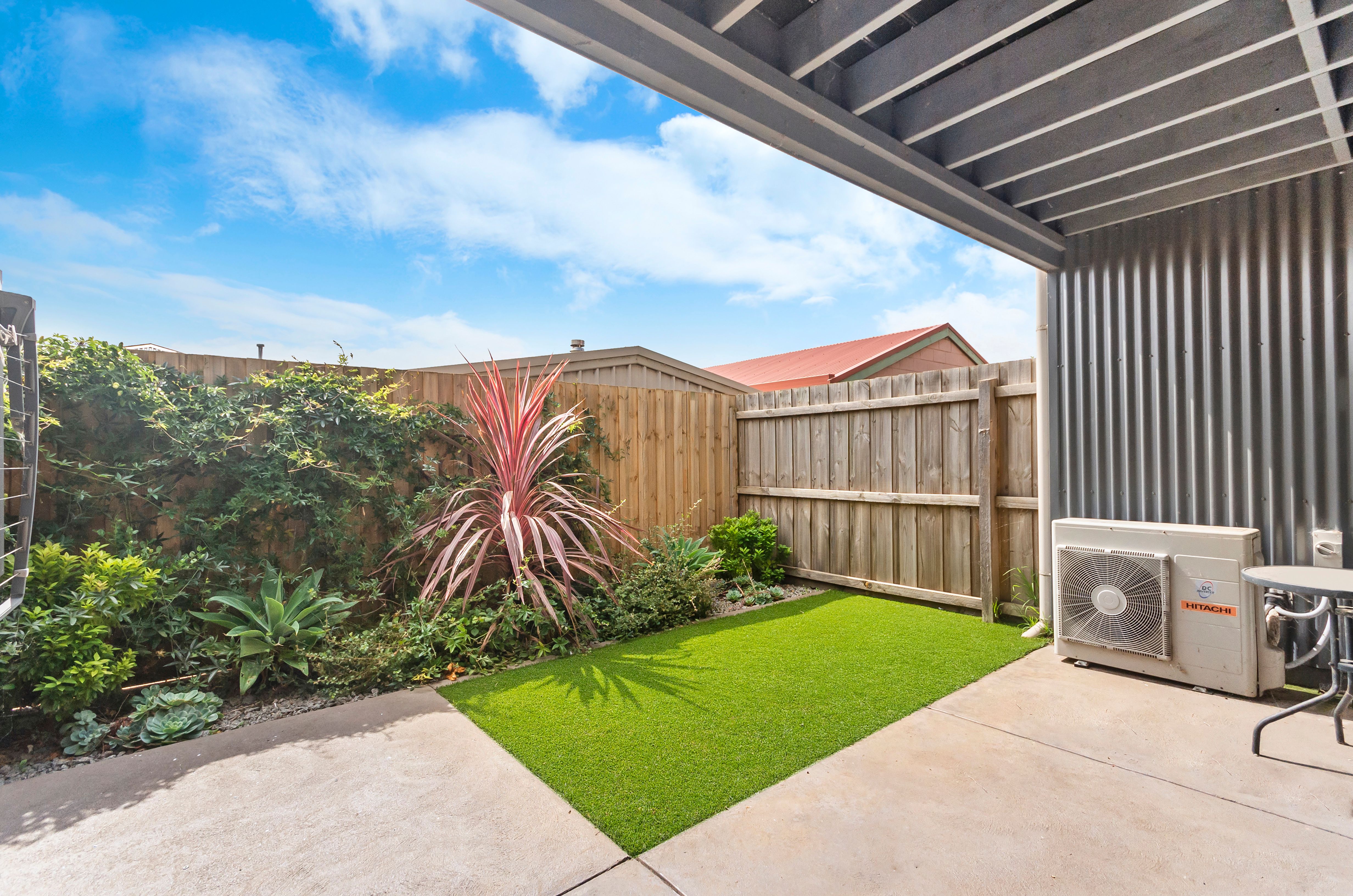 12 Napier Place, Warrnambool, VIC 3280 - Sold Unit - Ray White Warrnambool