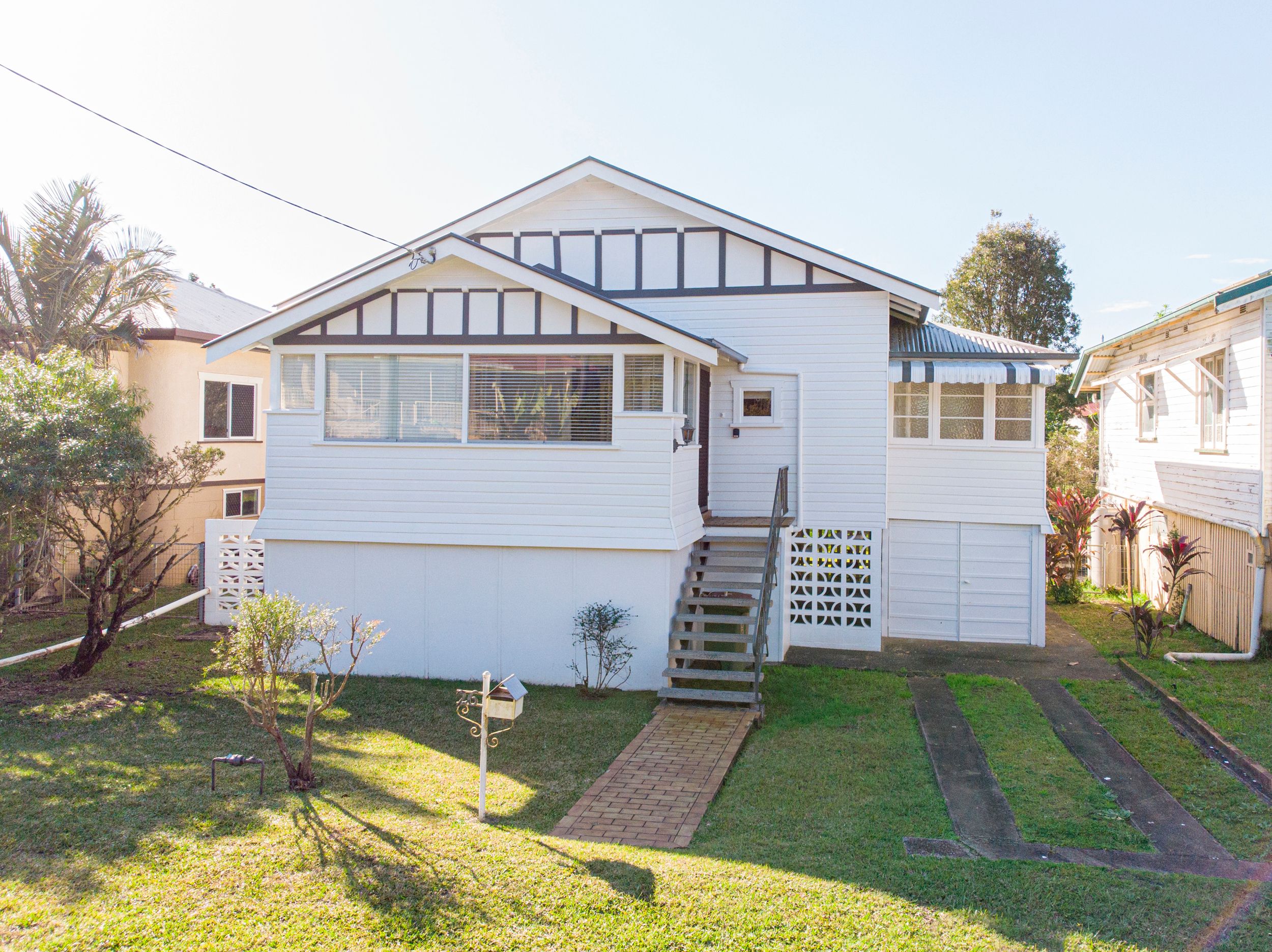 Ray White Lismore