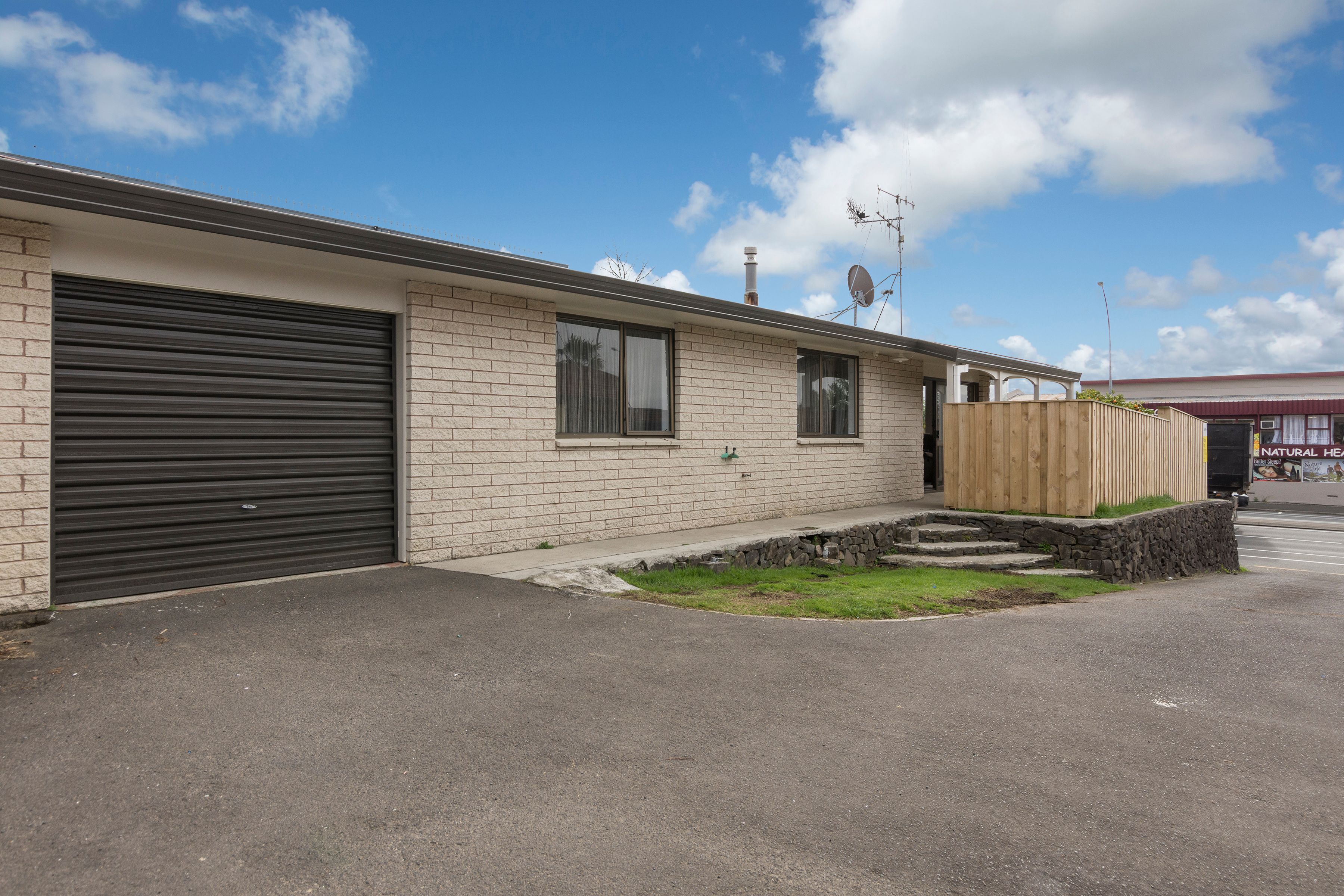 1/776 Cameron Road, Tauranga, Tauranga City 3110 - Sold House - Ray ...