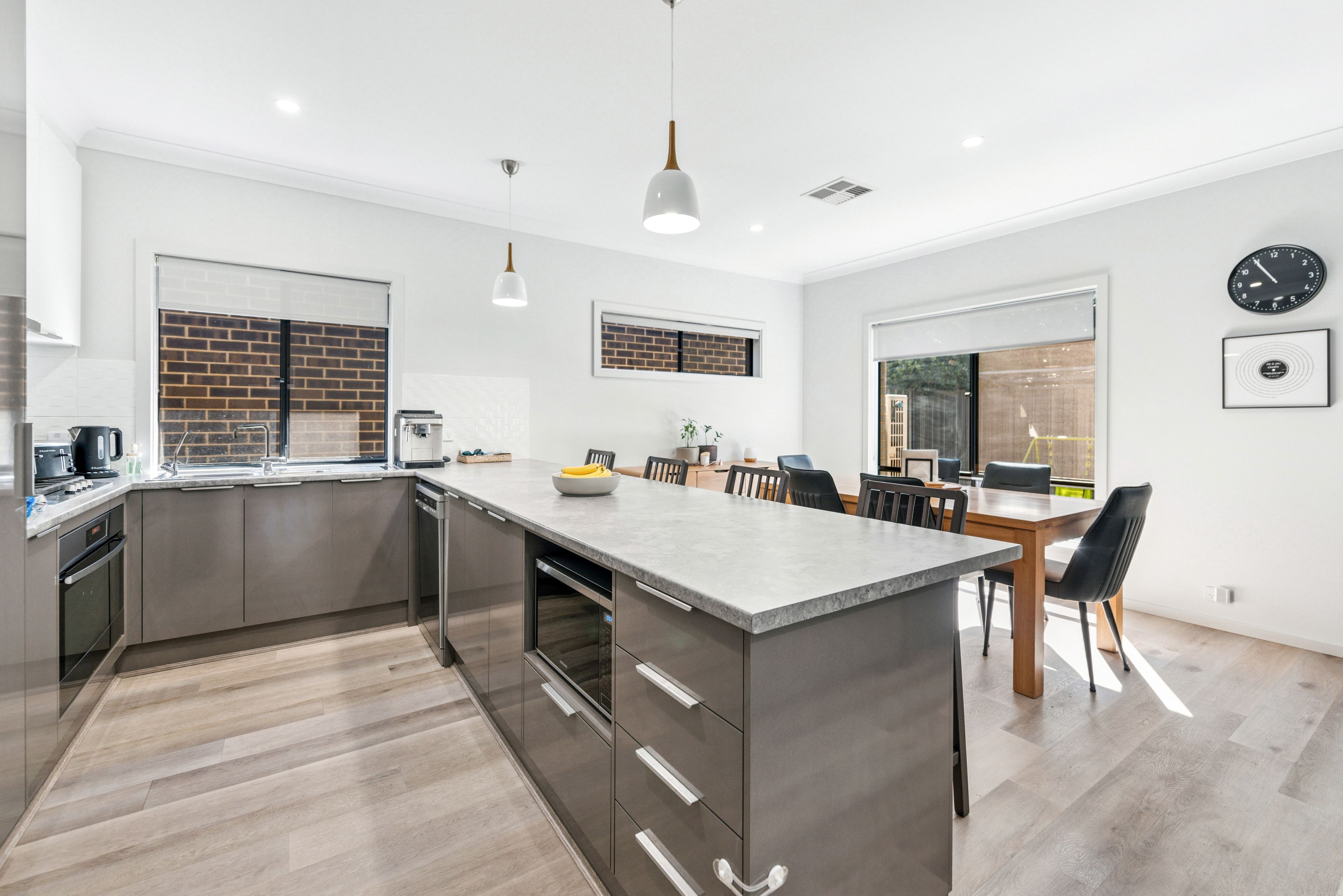 37 Ranford Road, Largs North, SA 5016 - Sold House - Ray White Port ...