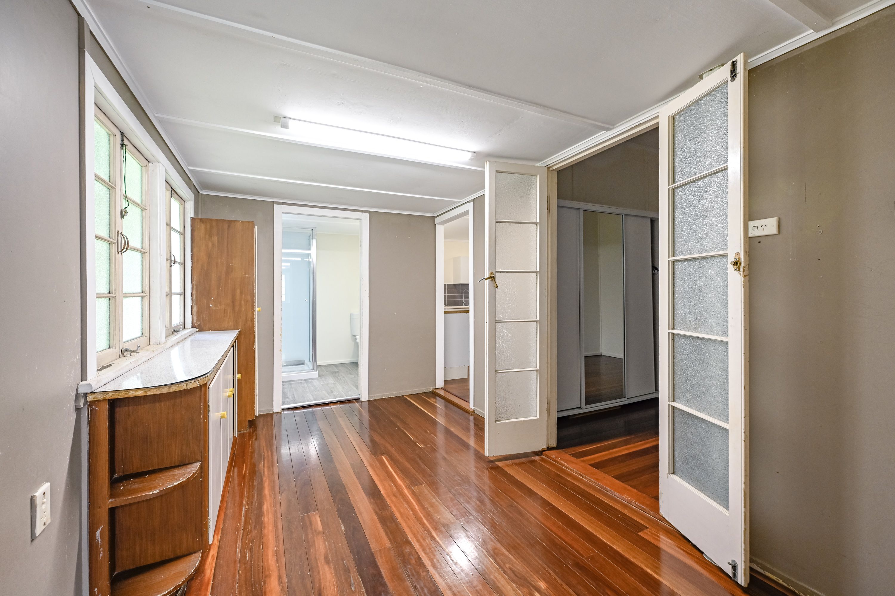 96 Sharples Street, Berserker, QLD 4701 - Leased House - Ray White ...