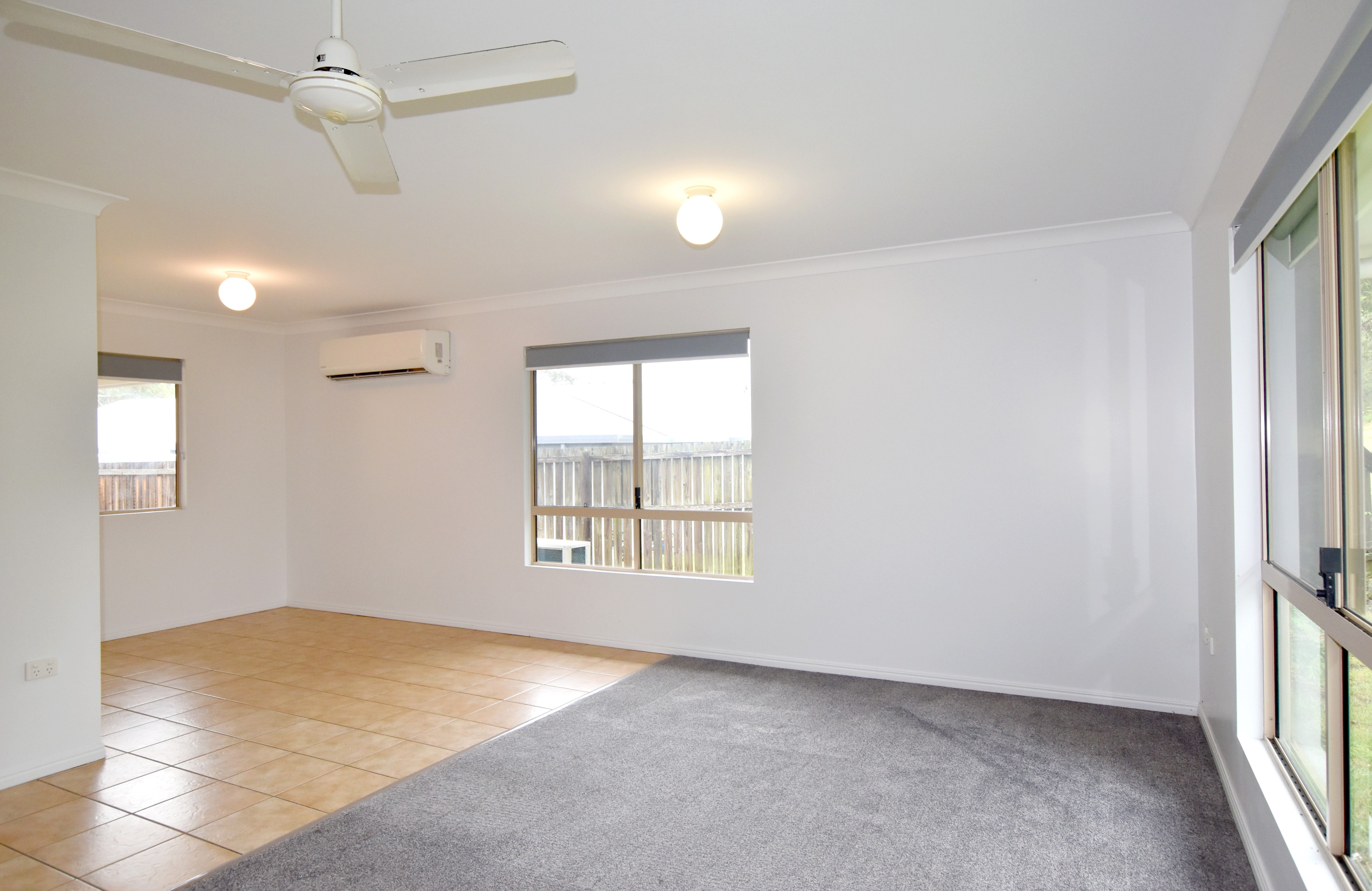 2 Elm Court, Kin Kora, QLD 4680 - Leased House - Ray White Gladstone
