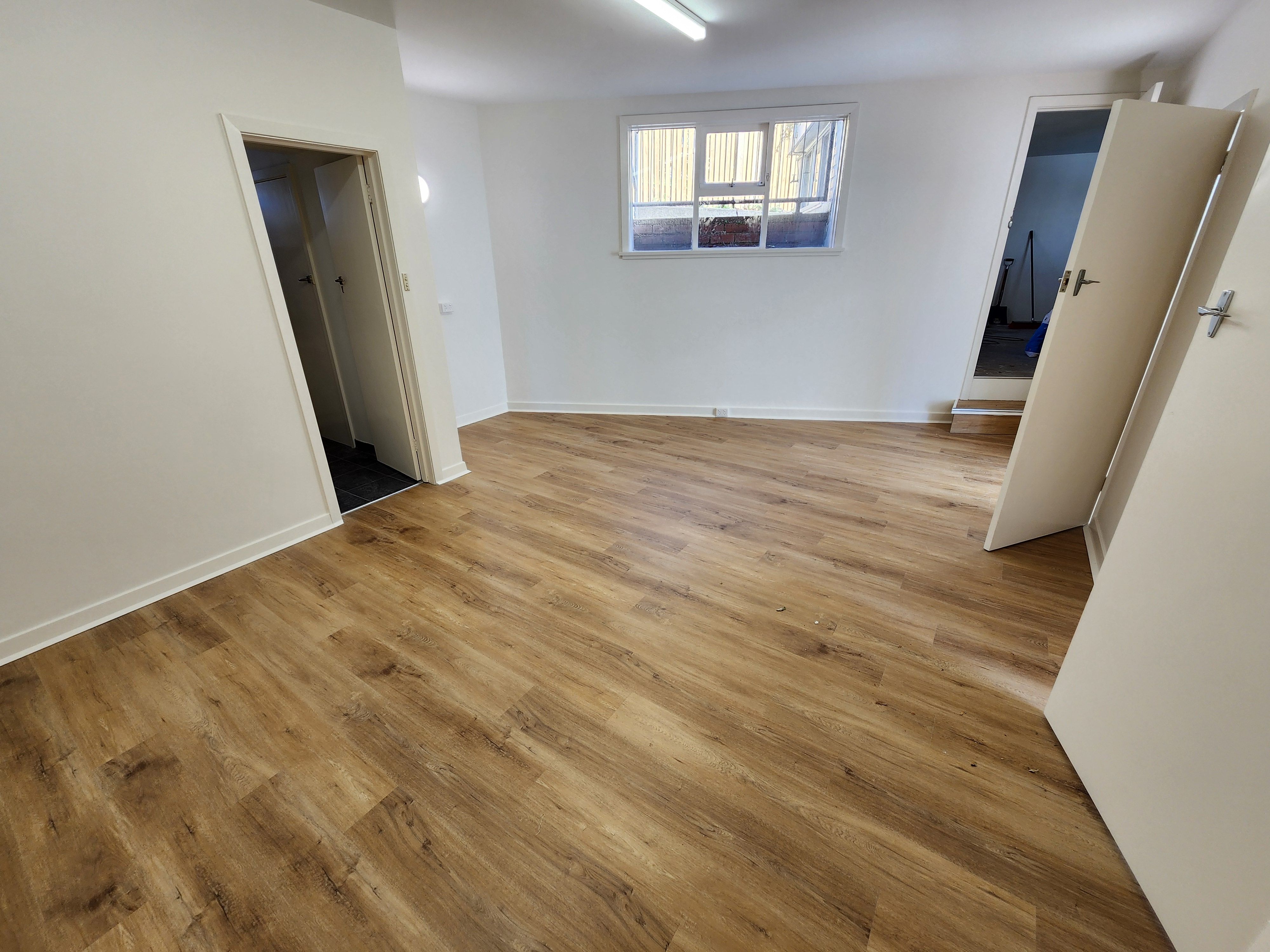 295 Sandy Bay Road, Sandy Bay, TAS 7005 - Offices for Lease - RWC Tasmania