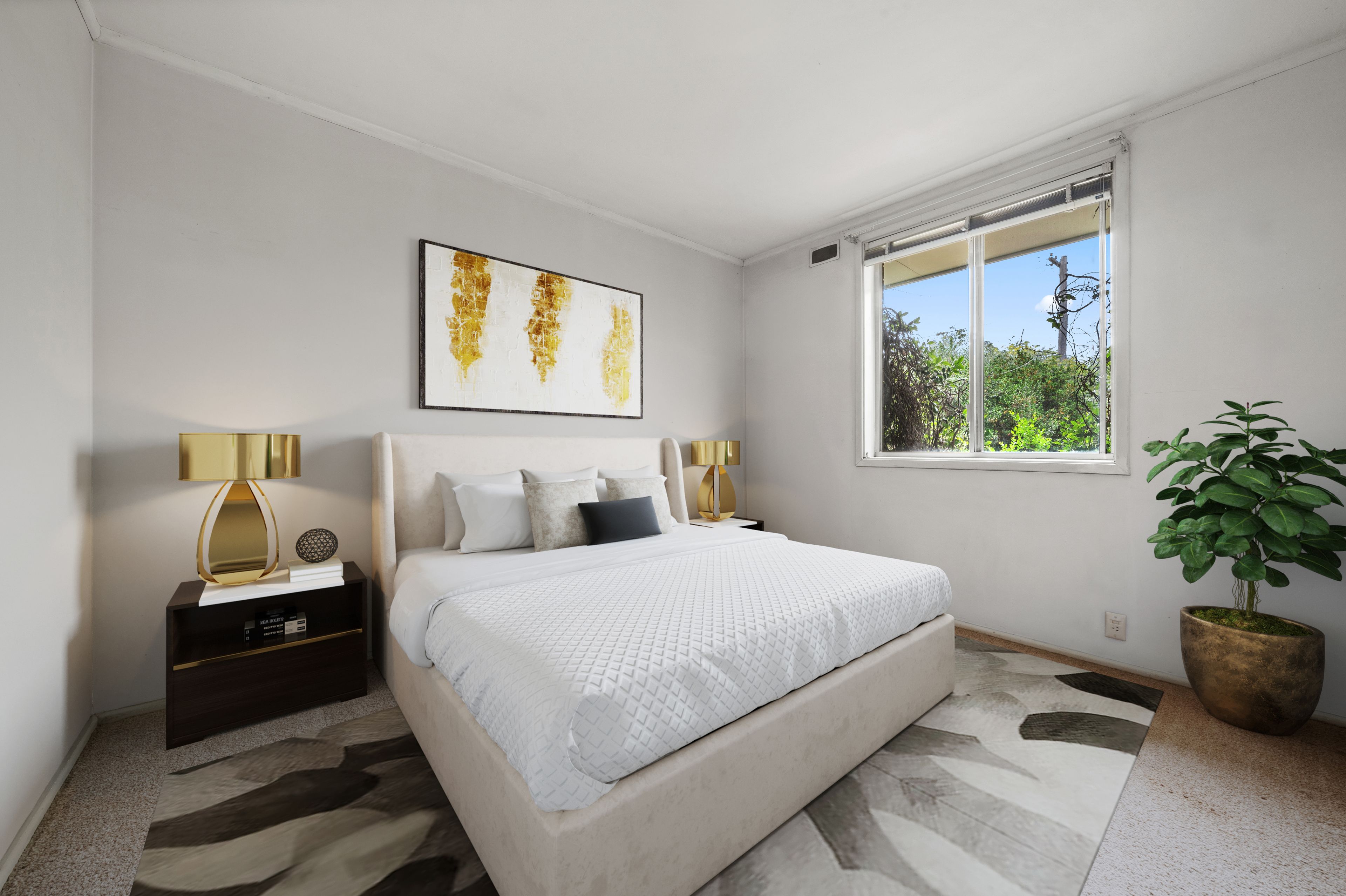 30 Keartland Street, Page, ACT 2614 - Sold House - Ray White Canberra