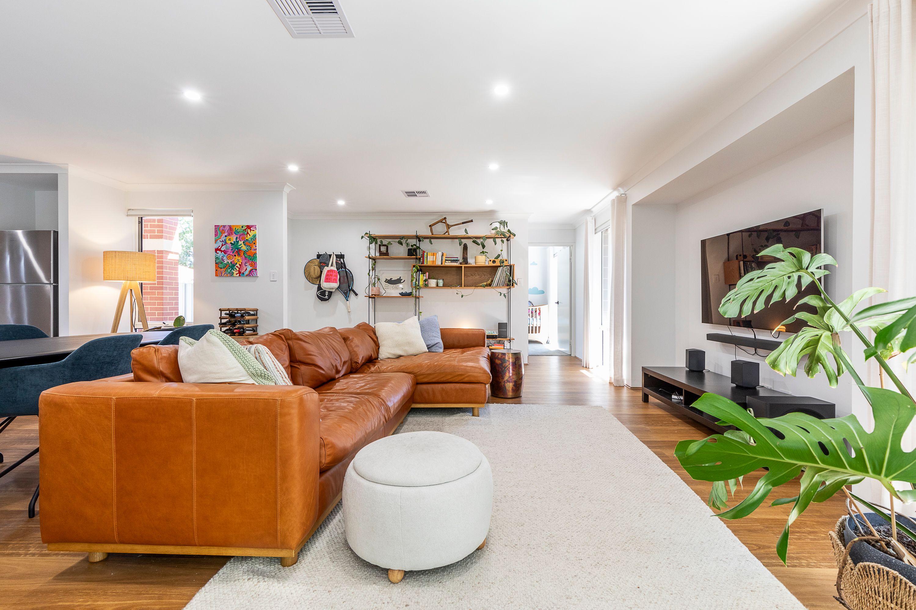 42A Fifth Avenue, Mount Lawley, WA 6050 - Sold Home - Ray White Inner North