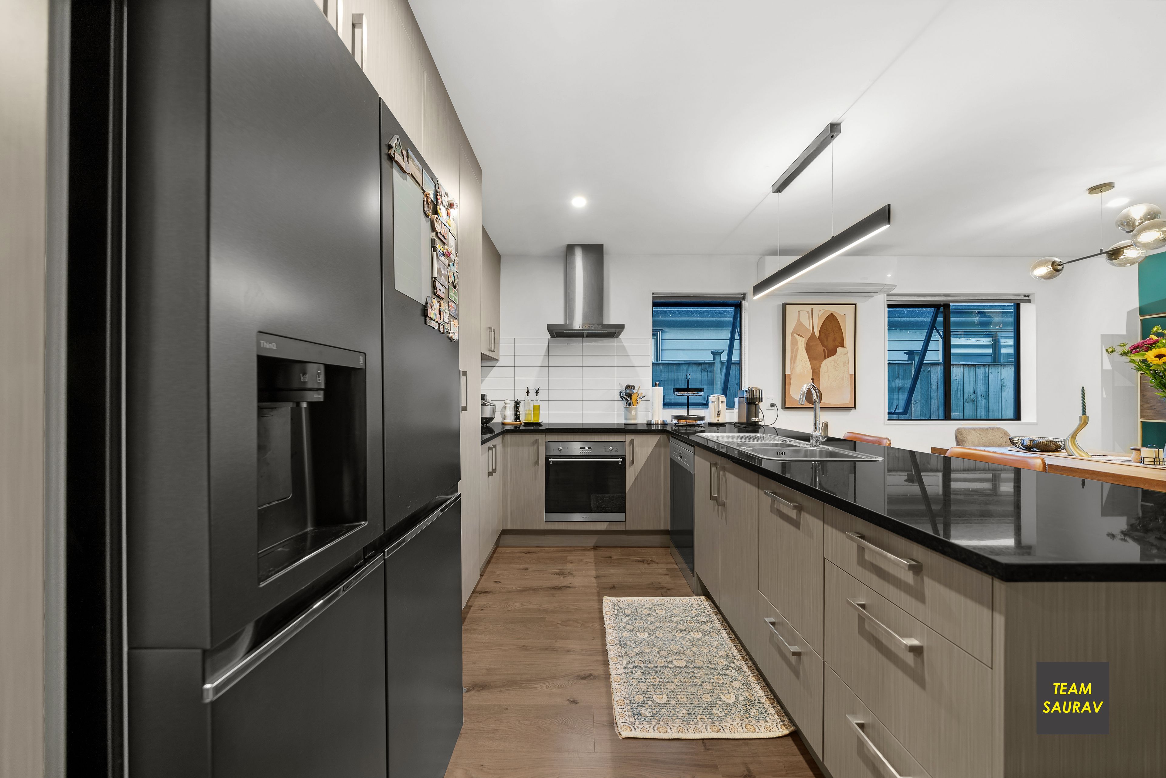 29 Kahui Parade, Karaka, Franklin 2580 - House for Sale - Ray White ...