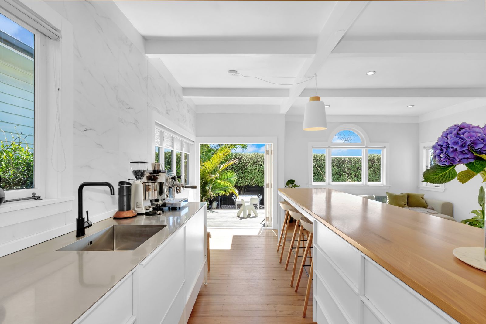 140 Point Chevalier Road, Point Chevalier, – Home For Sale • Ray White ...