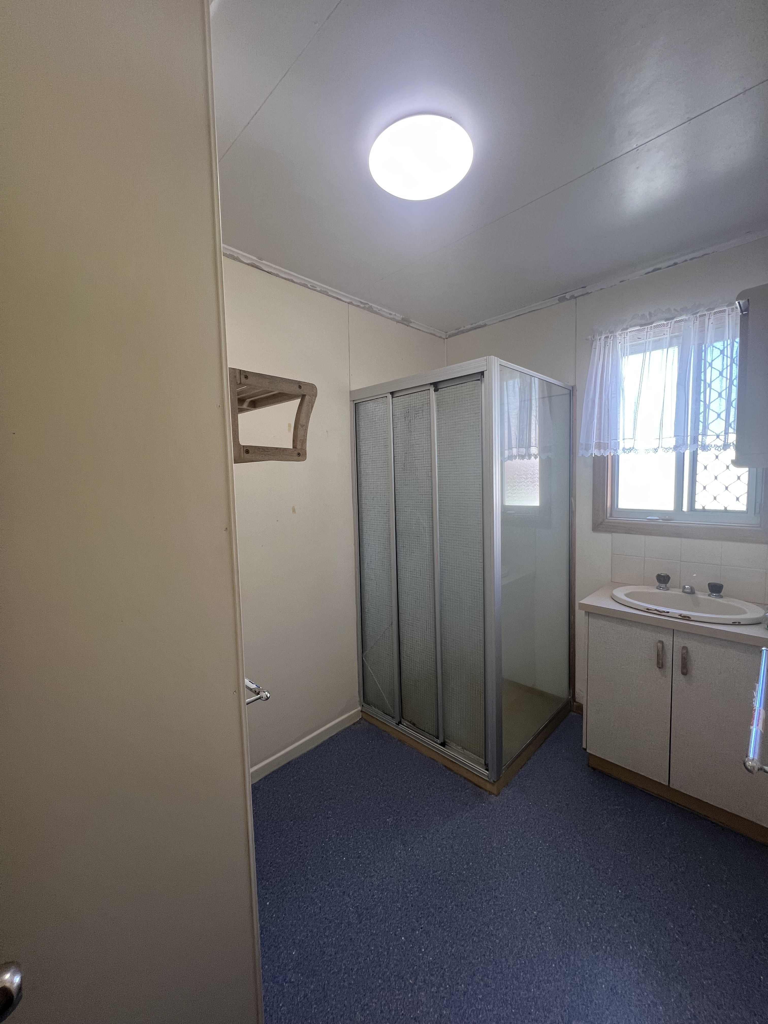 1/76 Raglan Street, Roma, QLD 4455 - Leased Unit - Ray White Roma