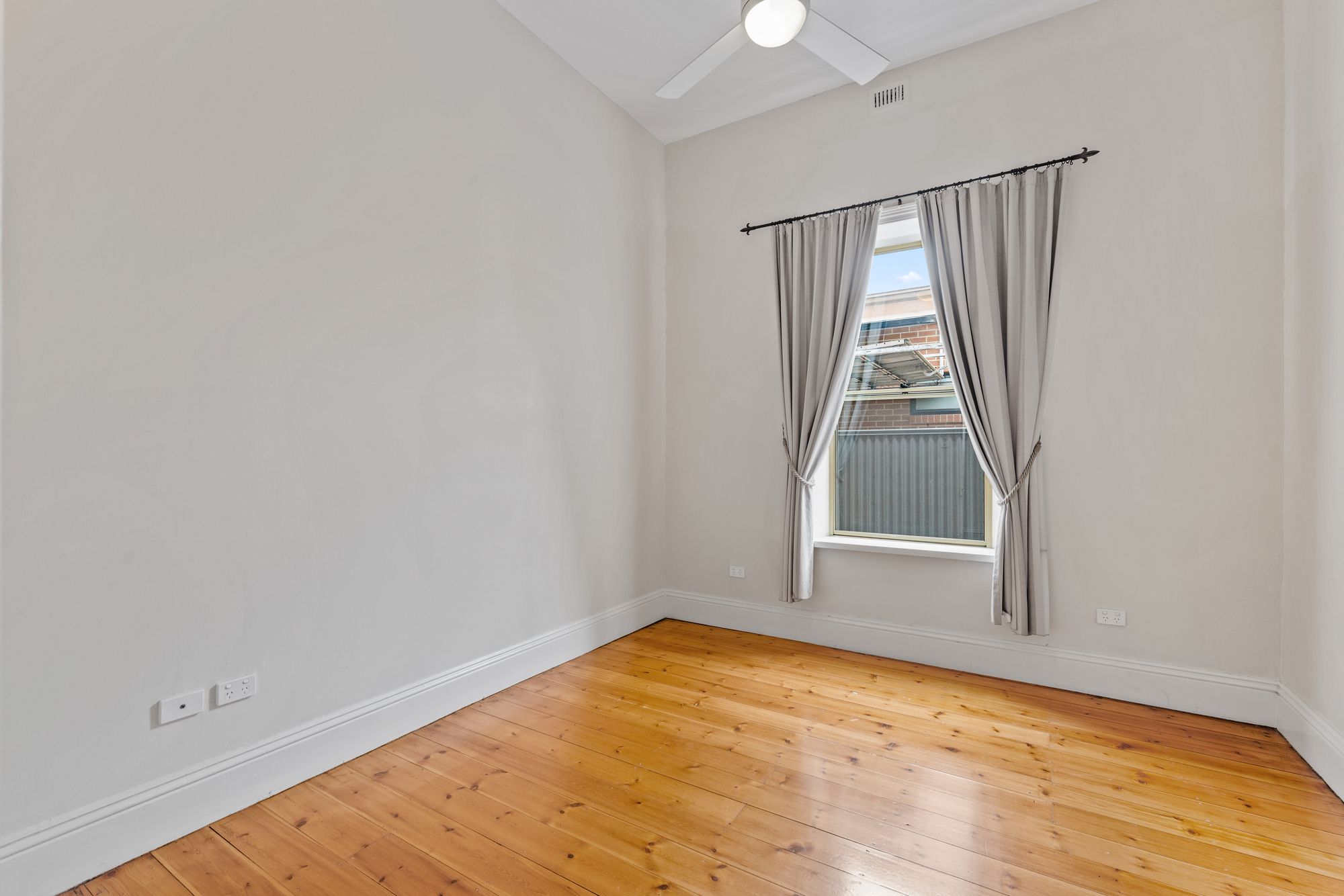 40 Frederick Street, Unley, SA 5061 - House for Rent - Ray White Unley ...