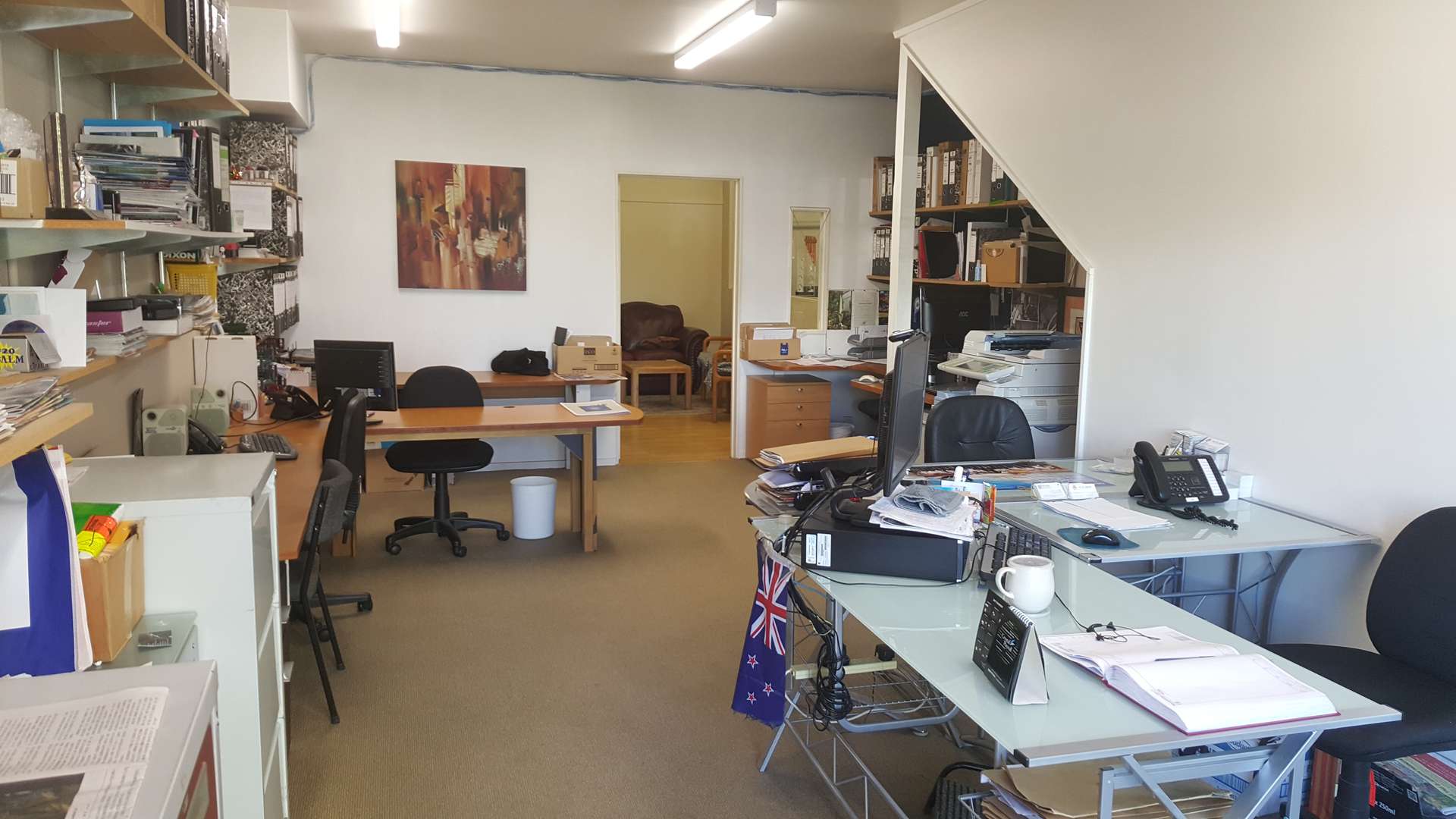 7/325 Ti Rakau Drive, East Tamaki, Manukau City | Real Estate | Ray ...