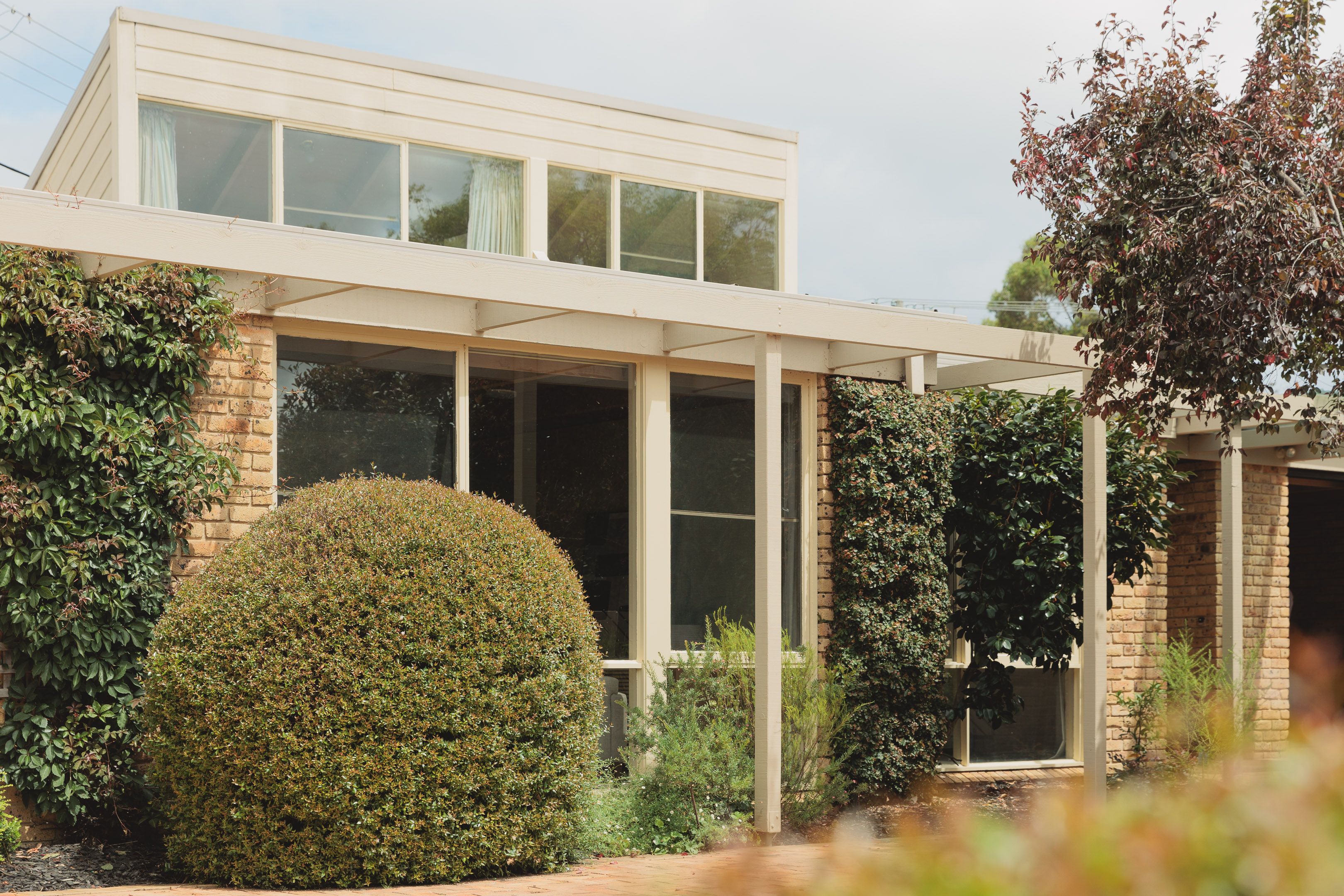 12 Blythe Close, Kaleen, ACT 2617 - Sold House - Ray White Canberra