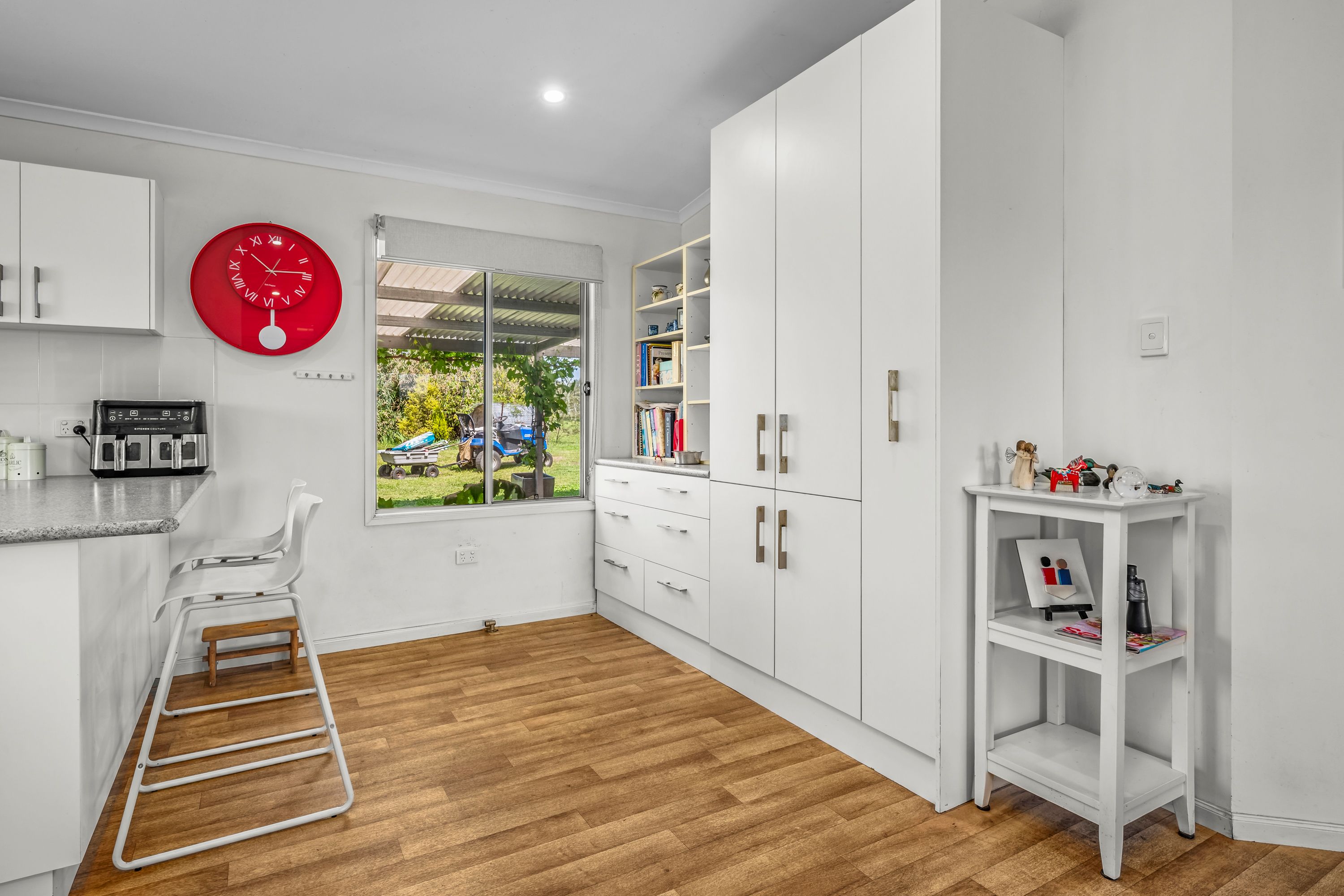 101 Mitchells Flat Road, Mitchells Flat,, Singleton, NSW 2330 - Sold ...