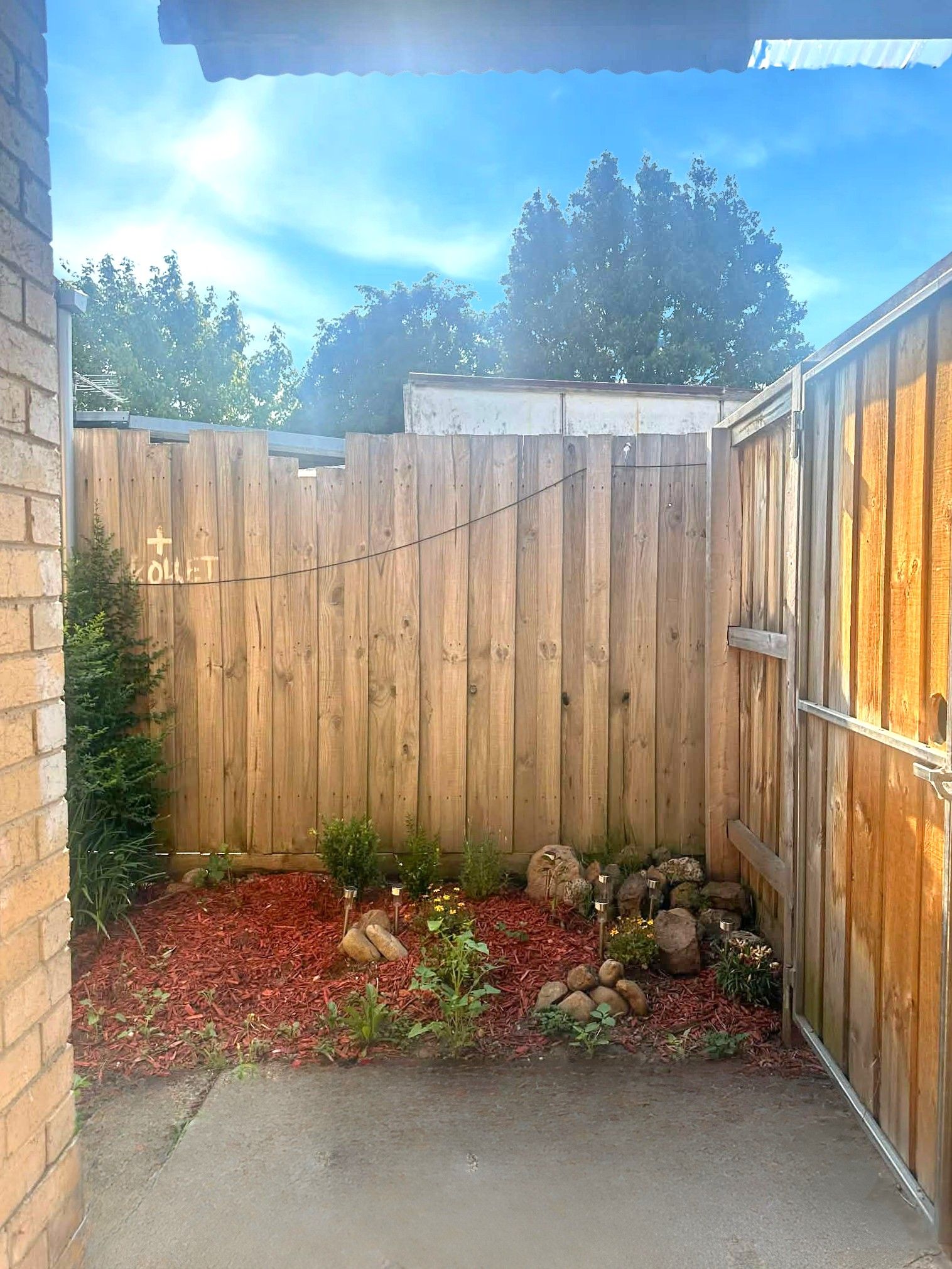 3/63 Pickett Street, Reservoir, VIC 3073 - Unit for Rent - Ray White ...