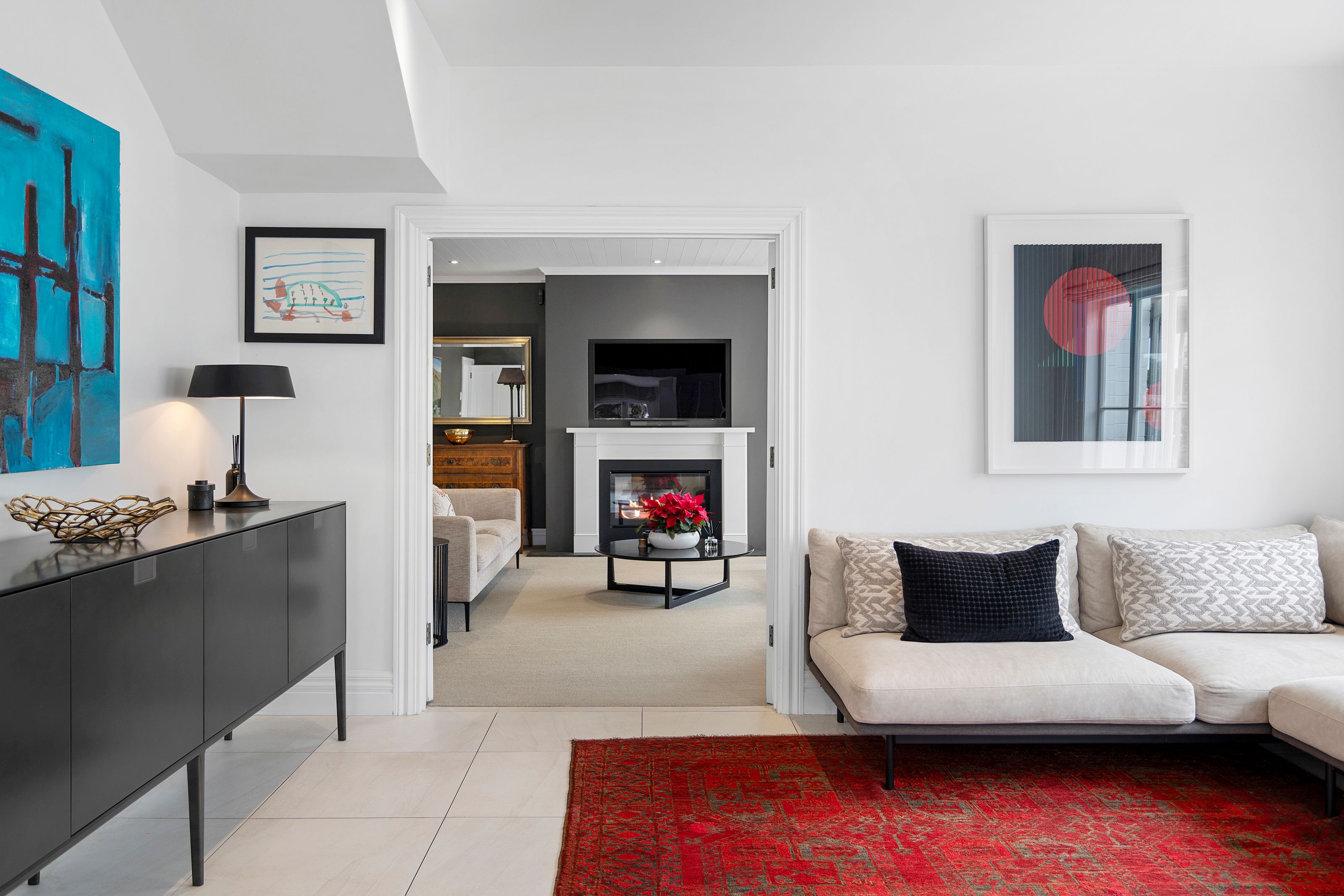 74 Esplanade, Sumner, Christchurch City 8081 - Sold House - Ray White ...