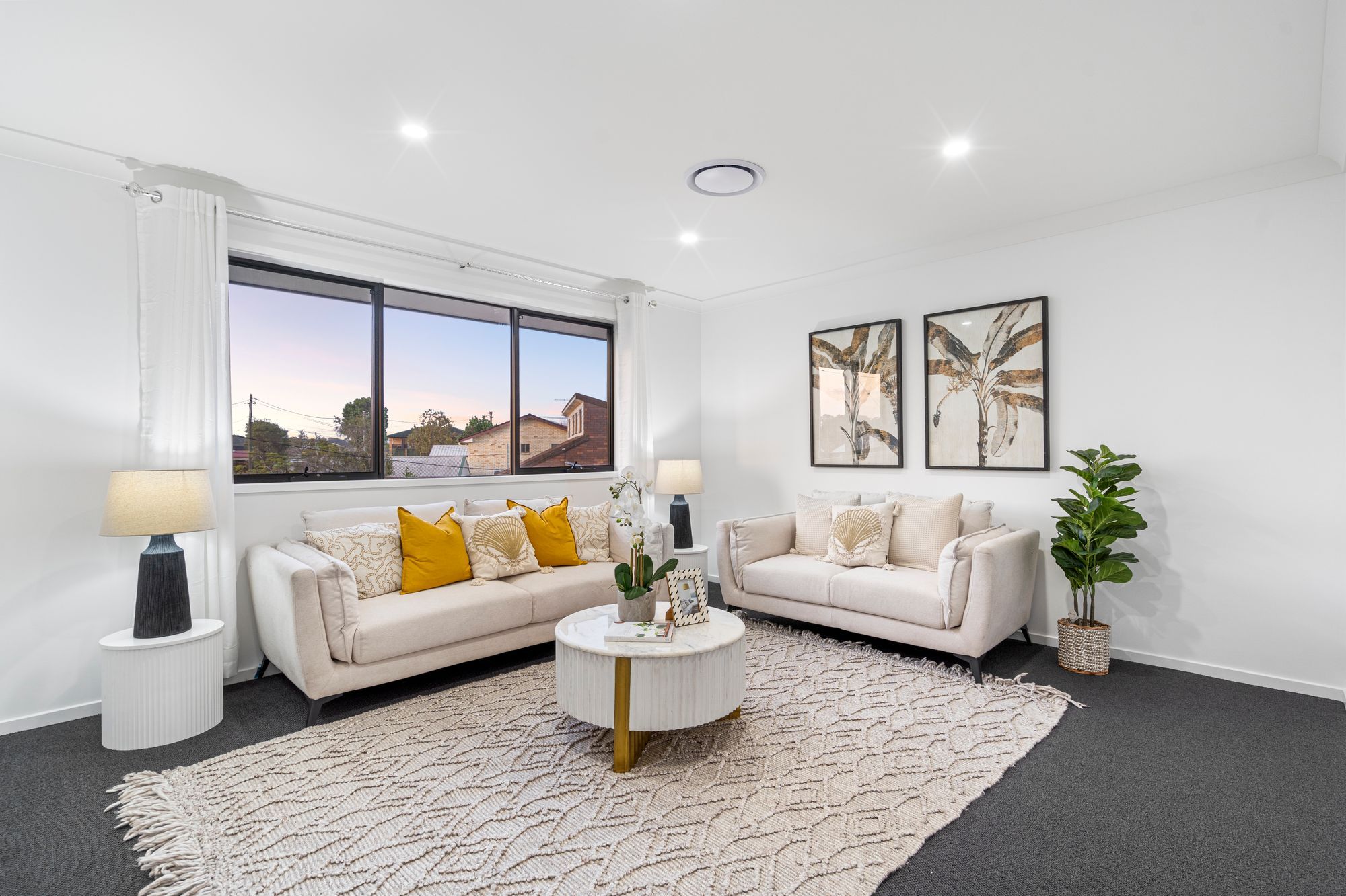 10 Visser Court, Rochedale South, QLD 4123 - Sold House - Ray White ...