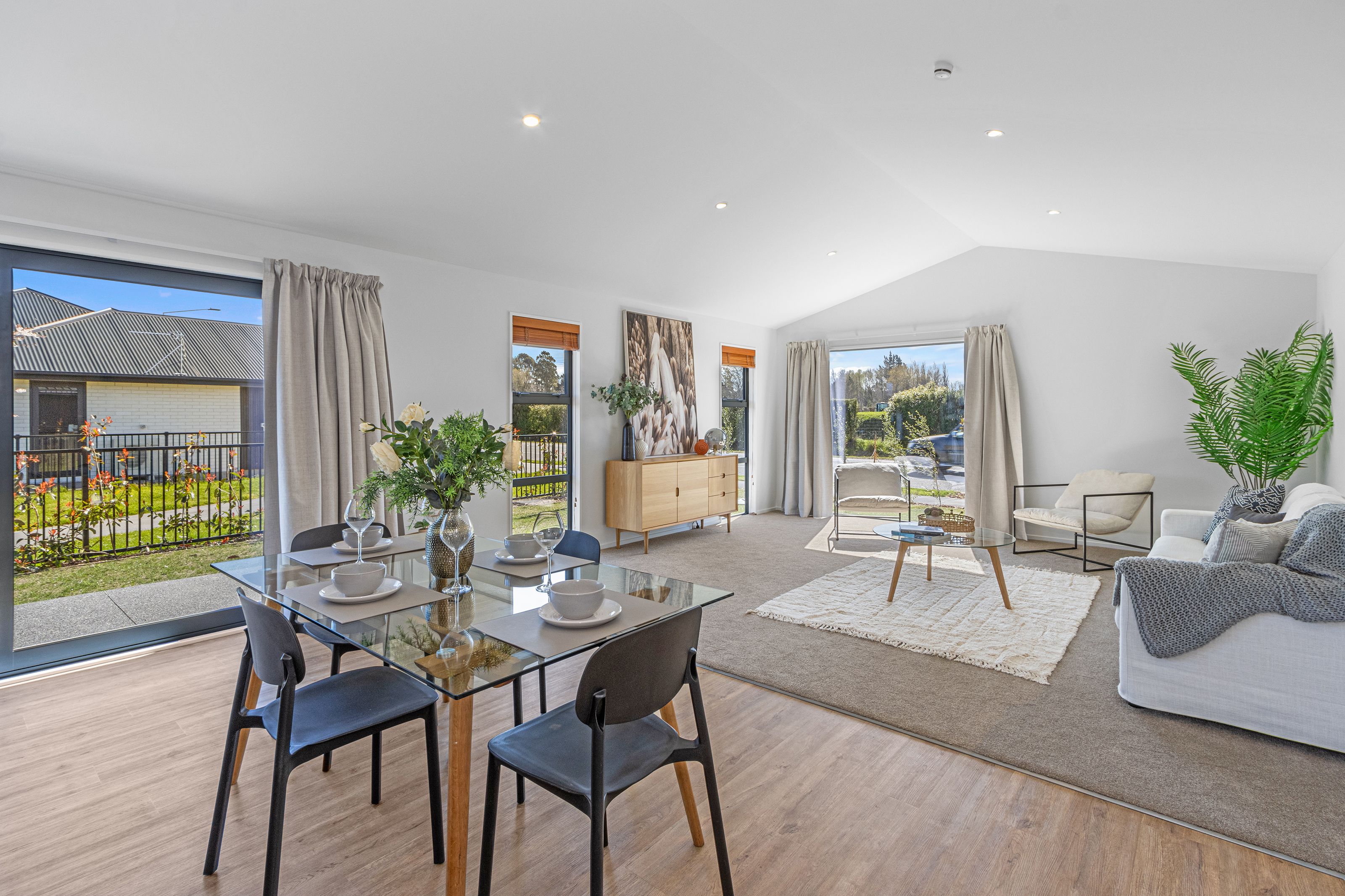 169 Styx Mill Road, Casebrook, Christchurch City 8053 - Sold House ...