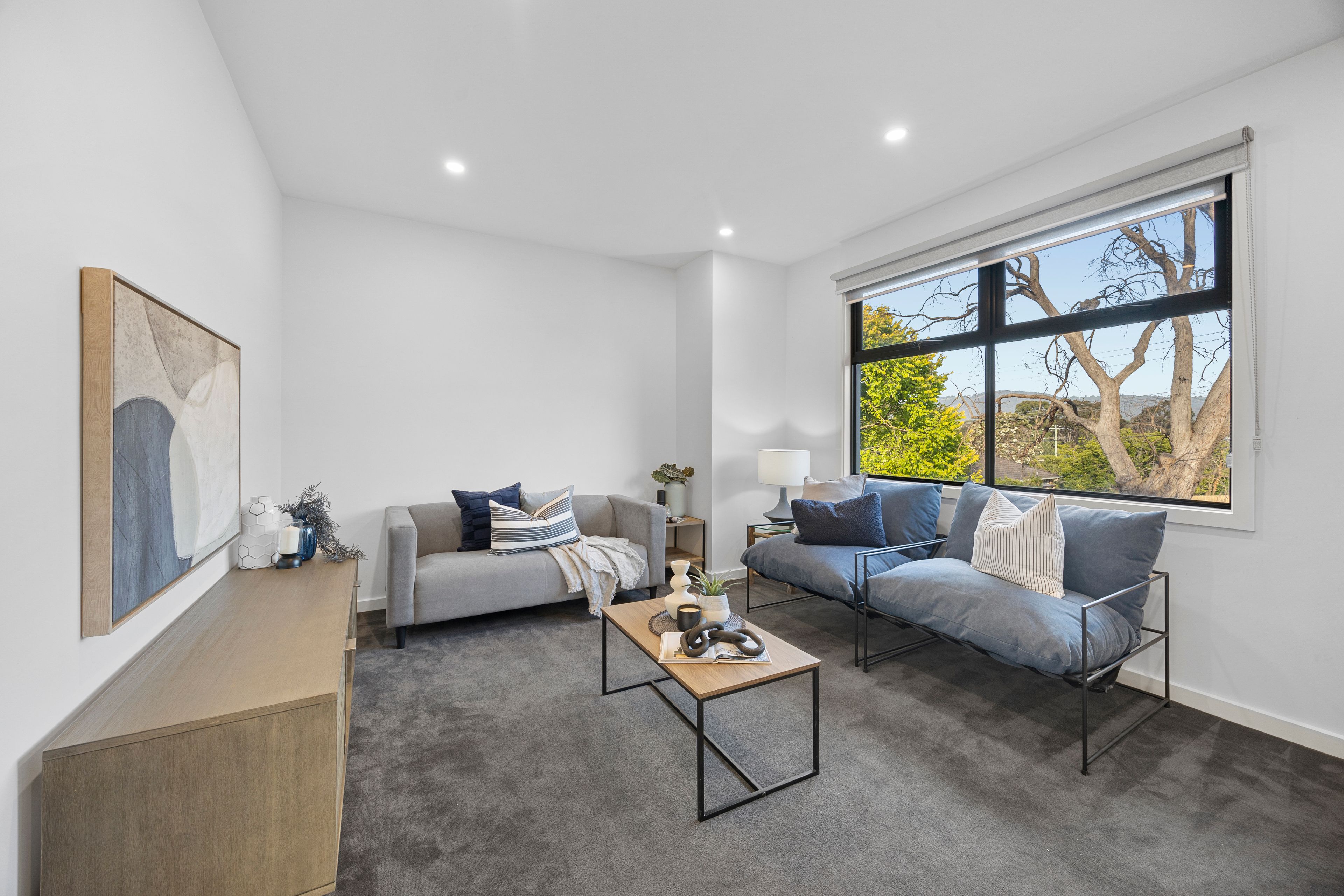 1/45 Rowson Street, Boronia, VIC 3155 - Unit for Sale - Ray White ...