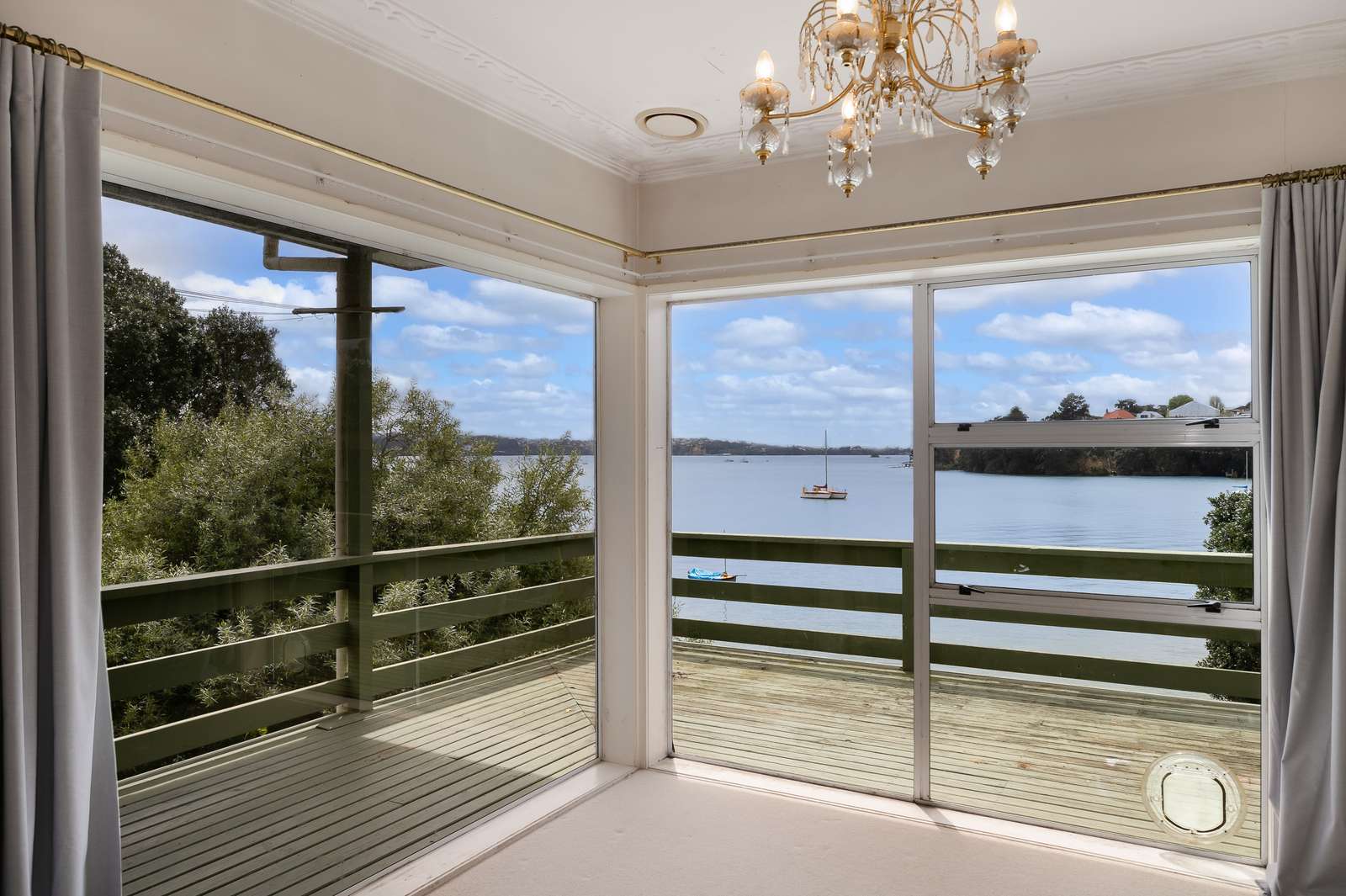 29 Rawene Avenue, Westmere, Auckland City | Real Estate | Ray White New ...