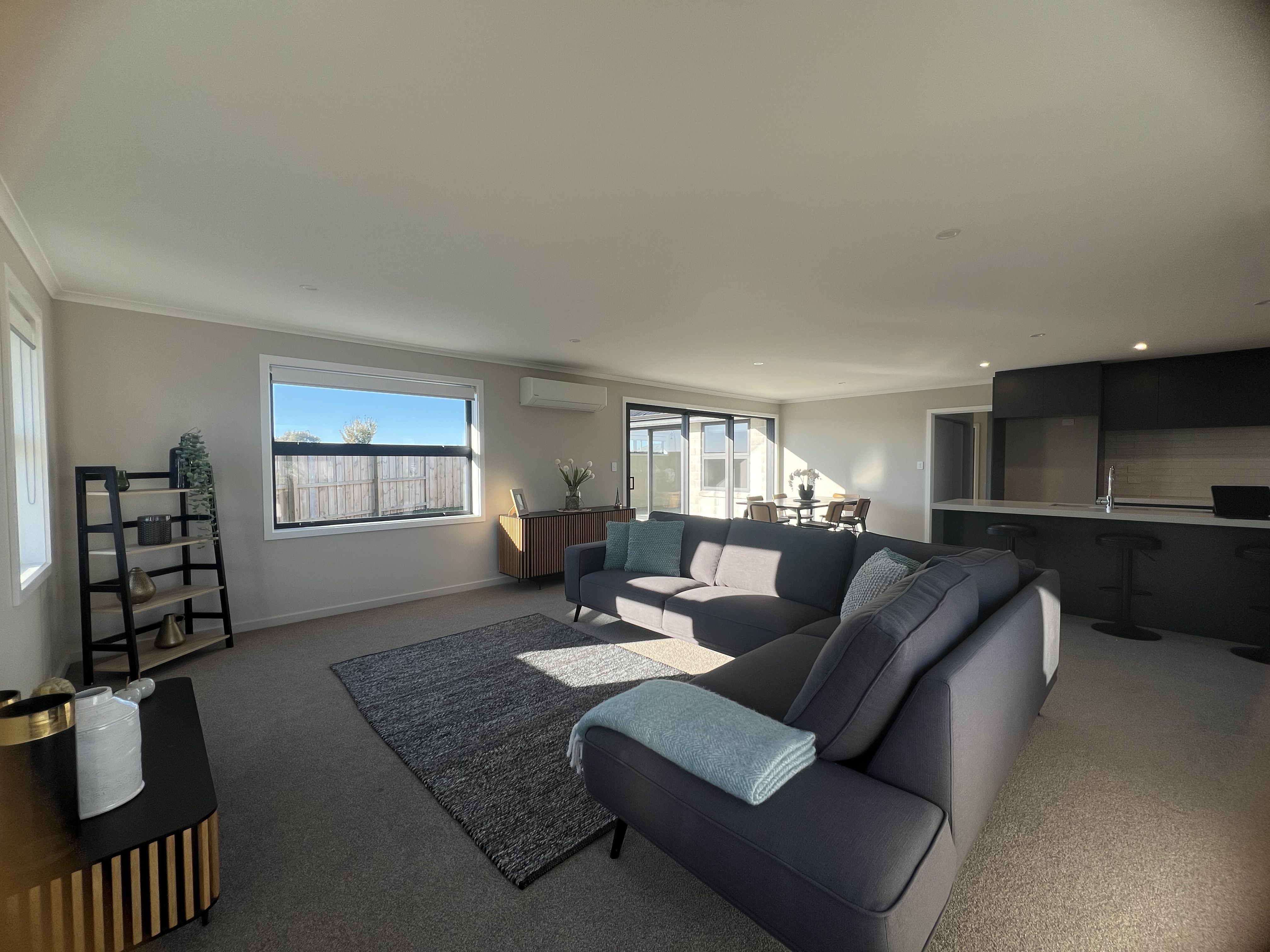 4 Ash Lane, Ashburton, 7774 - Sold House - Ray White Ashburton